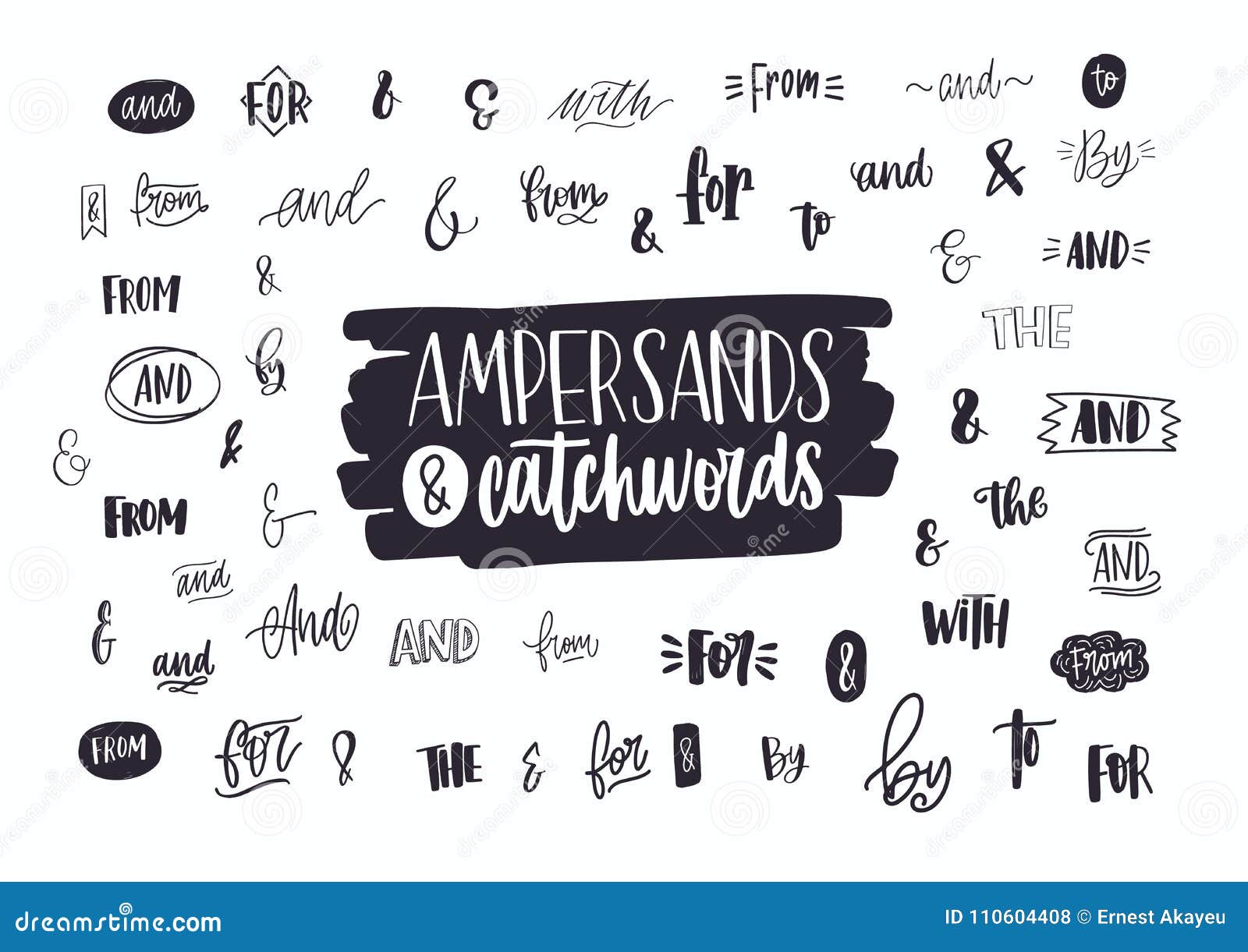 Conjunctions Cartoons, Illustrations & Vector Stock Images - 40 ...