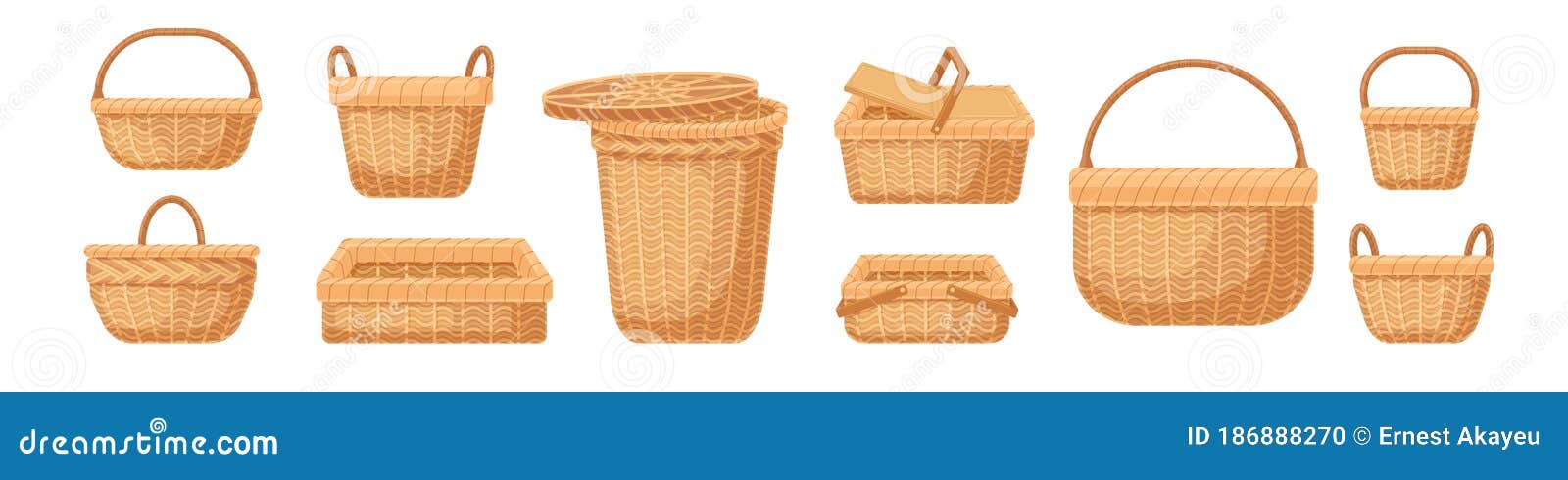 Container Storage Texture Stock Illustrations – 6,118 Container Storage ...