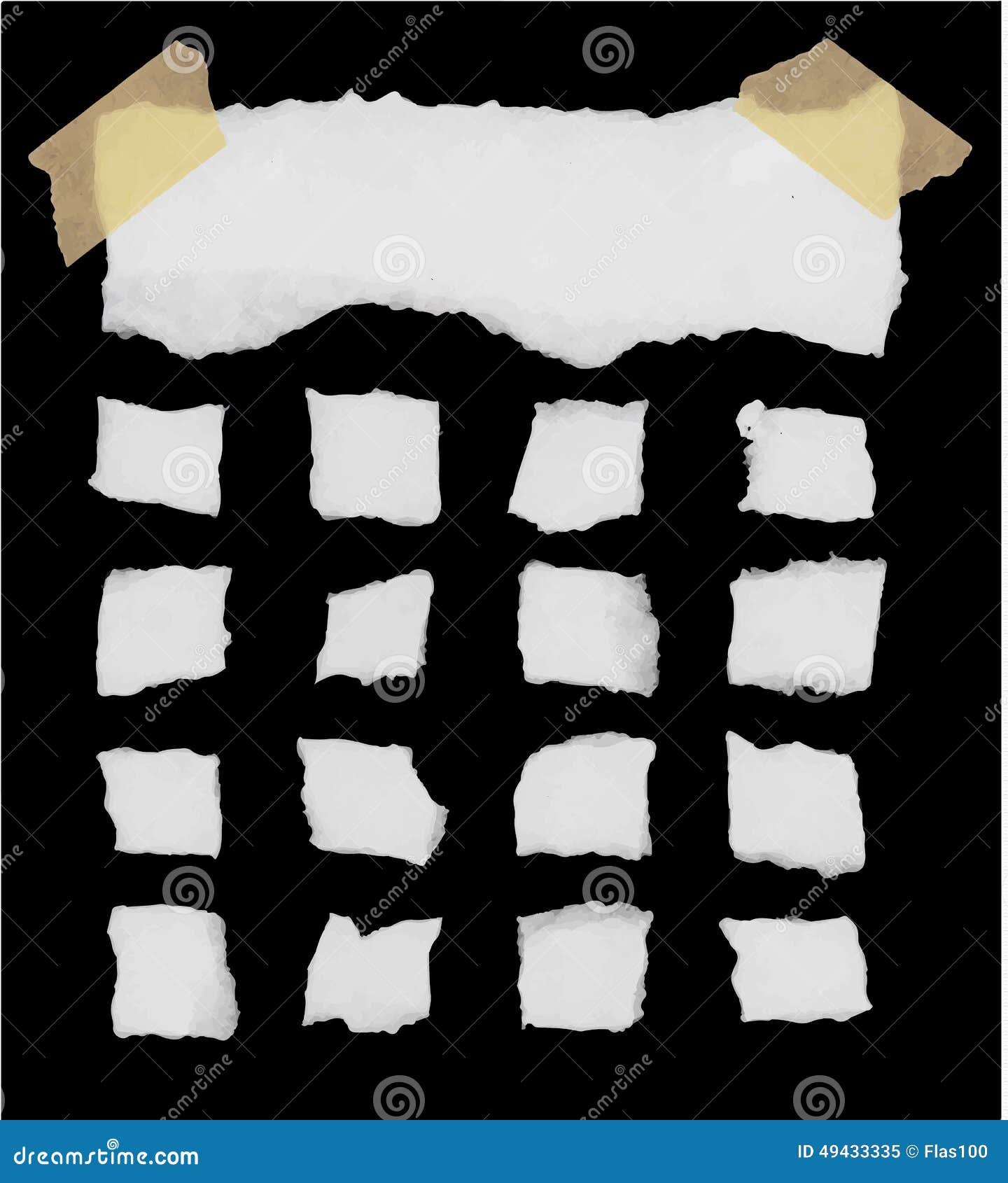 Retro Torned Flags Of Palestine And Israel Waving In The Wind ...