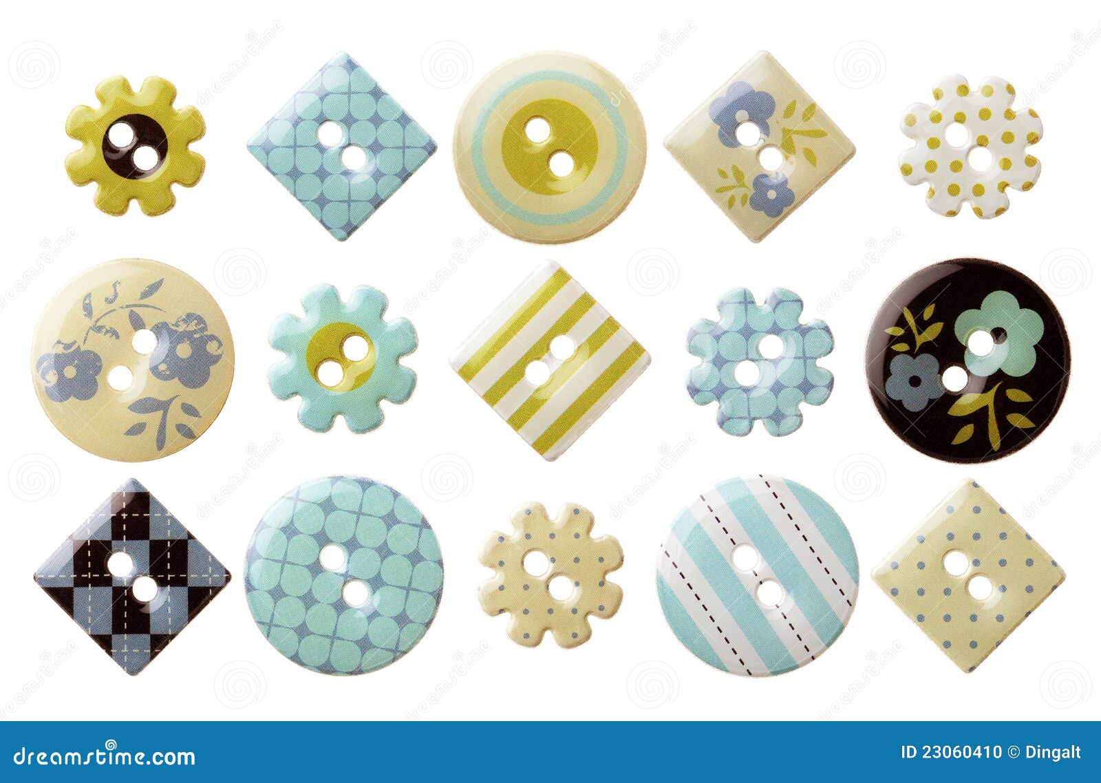 Various Trendy Stock Illustrations – 23,957 Various Trendy Stock ...