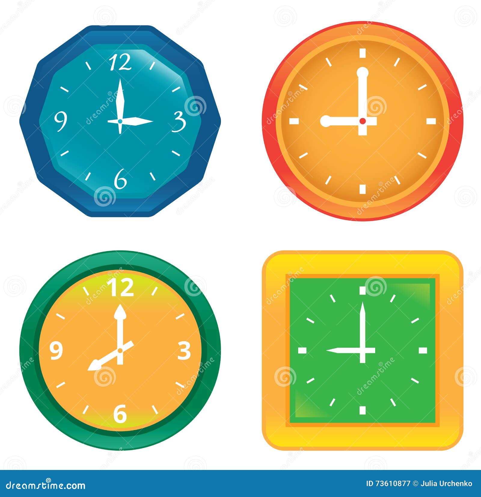 Set Of Various Vector Medical Symbols | CartoonDealer.com #10989792 Set Of Various Vector Medical Symbols | CartoonDealer.com #10989792