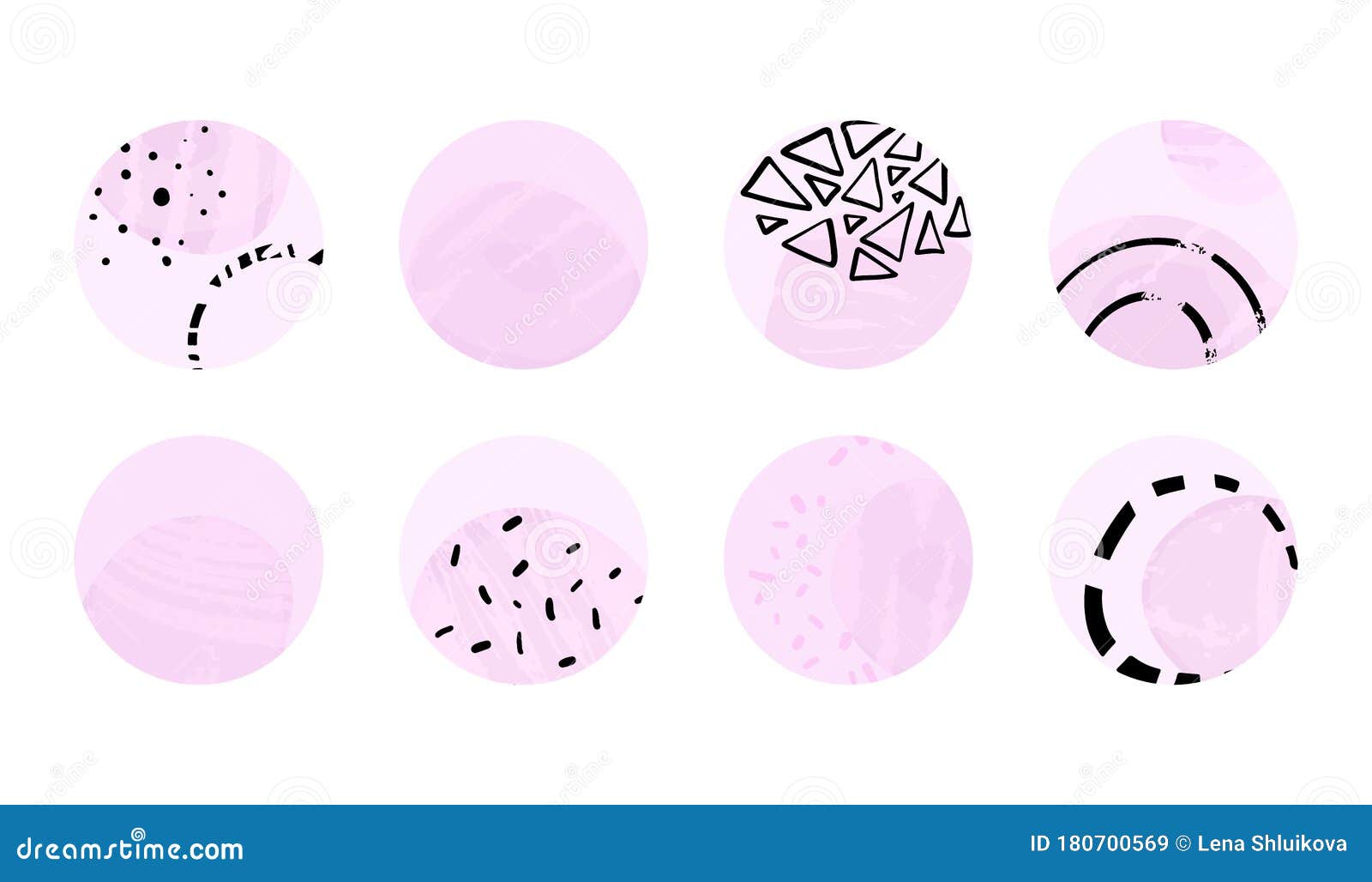 Spots Highlight Stock Illustrations – 540 Spots Highlight Stock ...