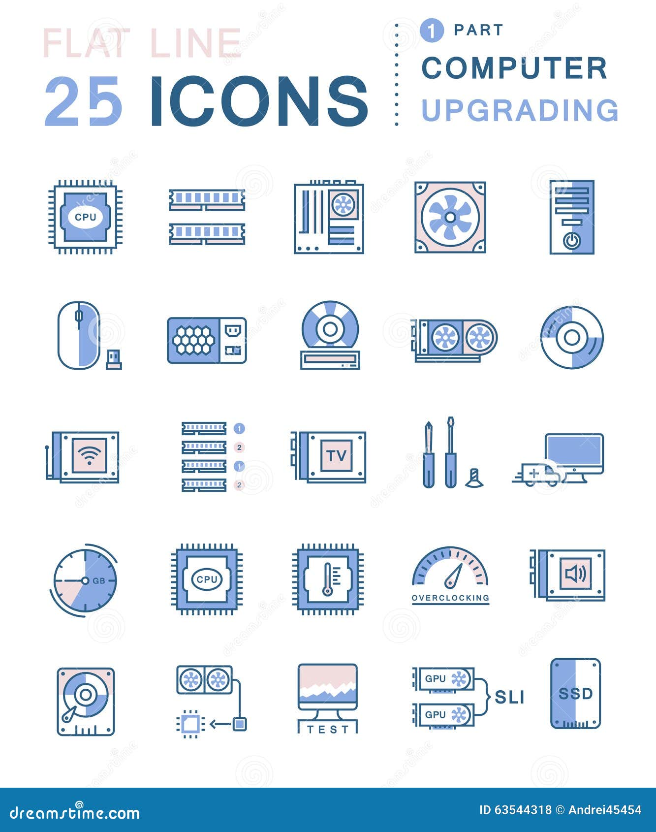 Sli Cartoons, Illustrations & Vector Stock Images - 255 Pictures to ...