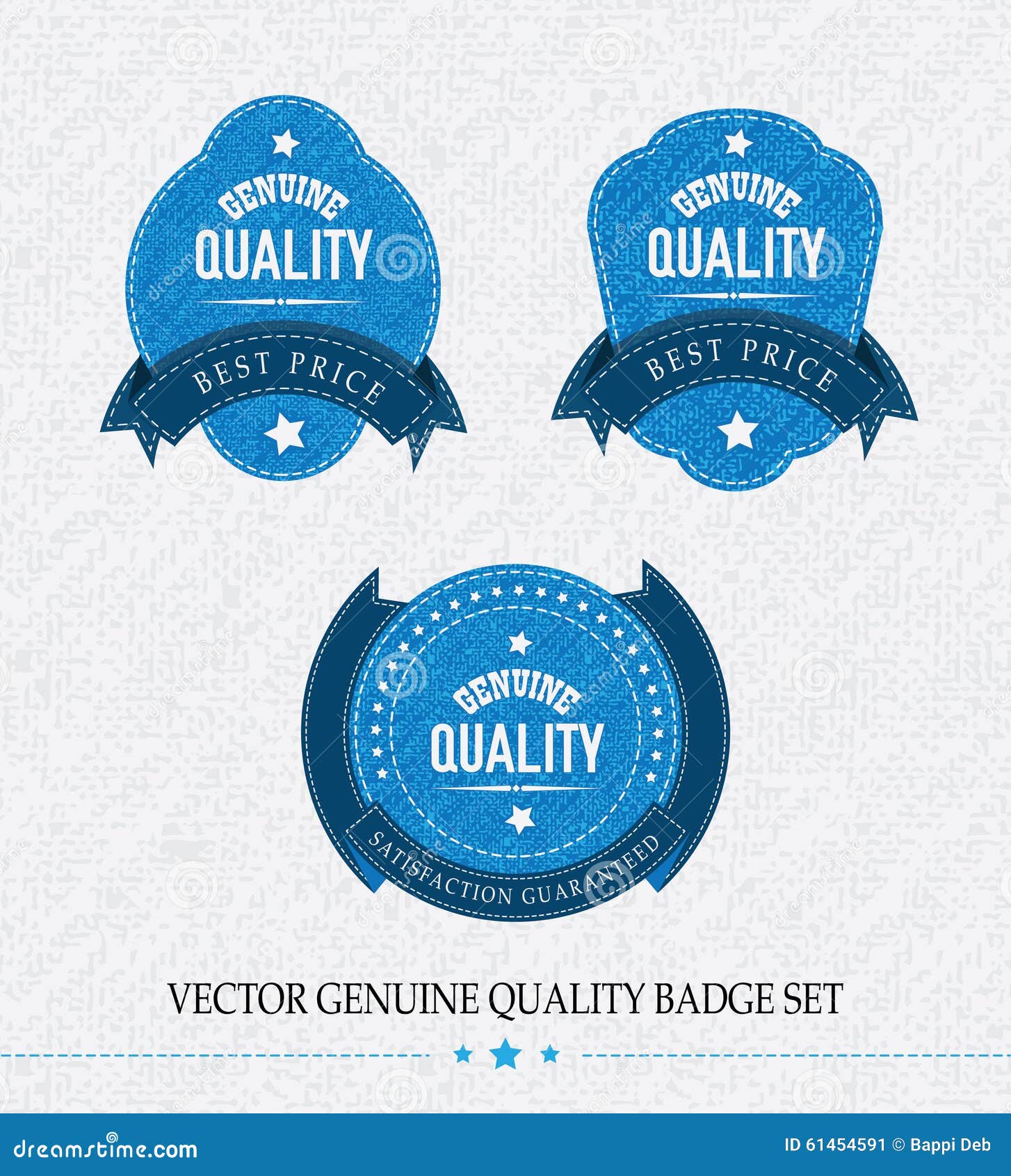 Vector Genuine Stock Illustrations – 16,342 Vector Genuine Stock ...