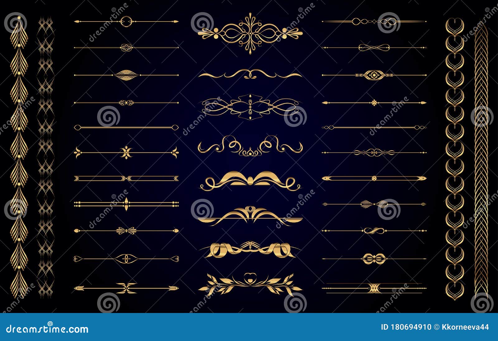 Book Decoration Stock Illustrations – 368,344 Book Decoration Stock ...