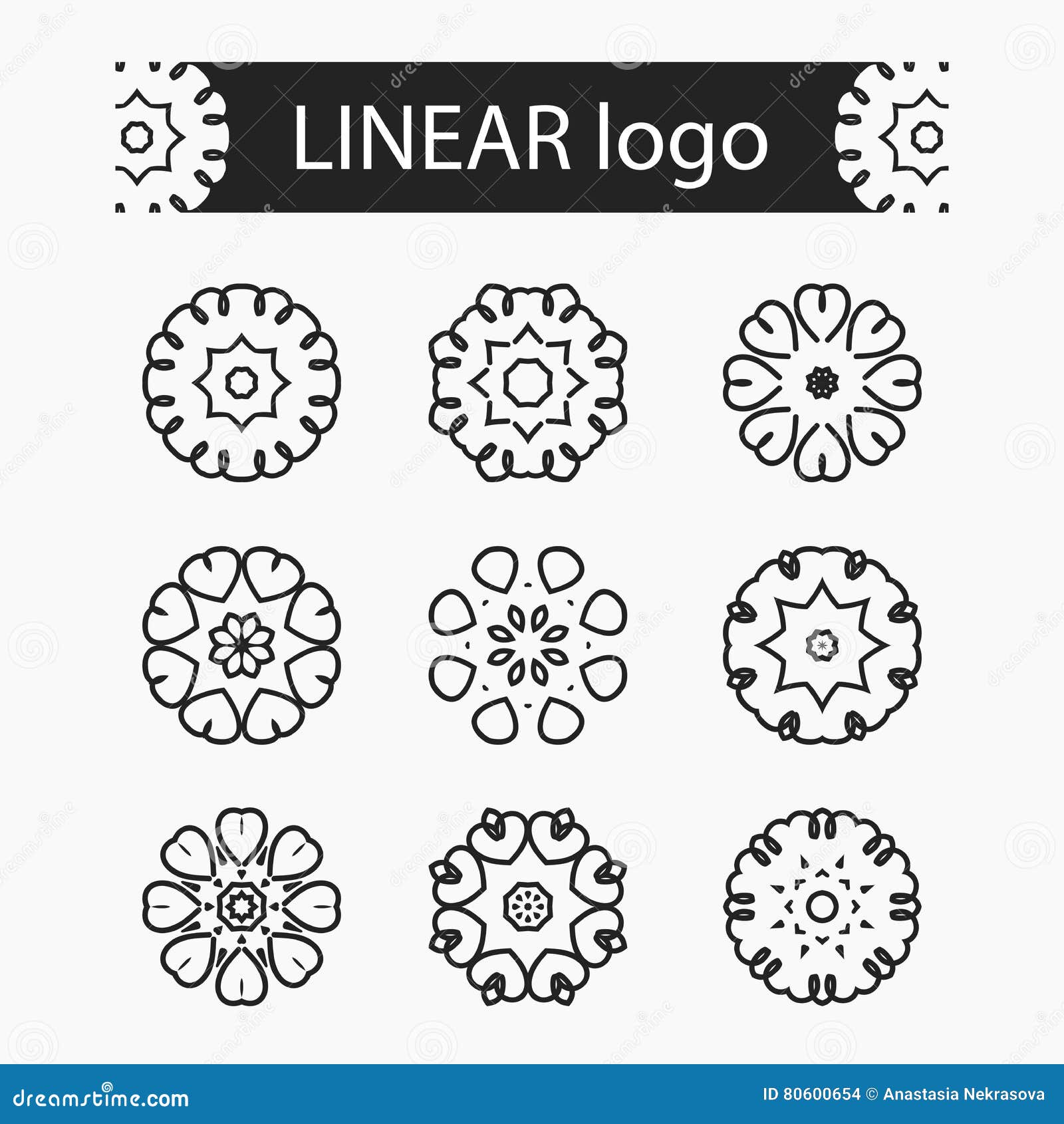 ISI Mark, Indian Standards Institution Mark, Mark For Industrial ...