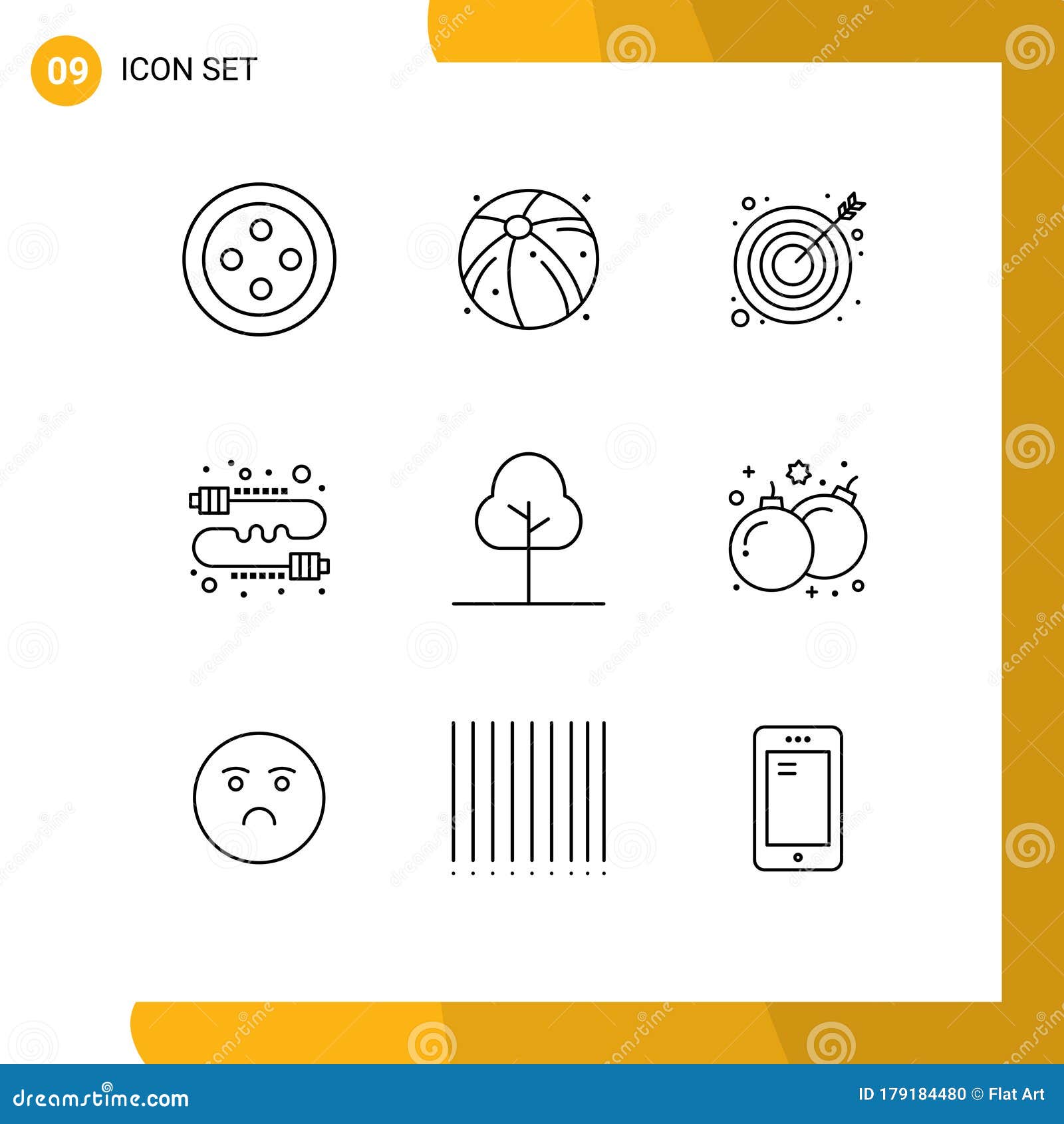 Emoji Gossip And Discrimination Vector Concept. Emojis Gossiping And ...