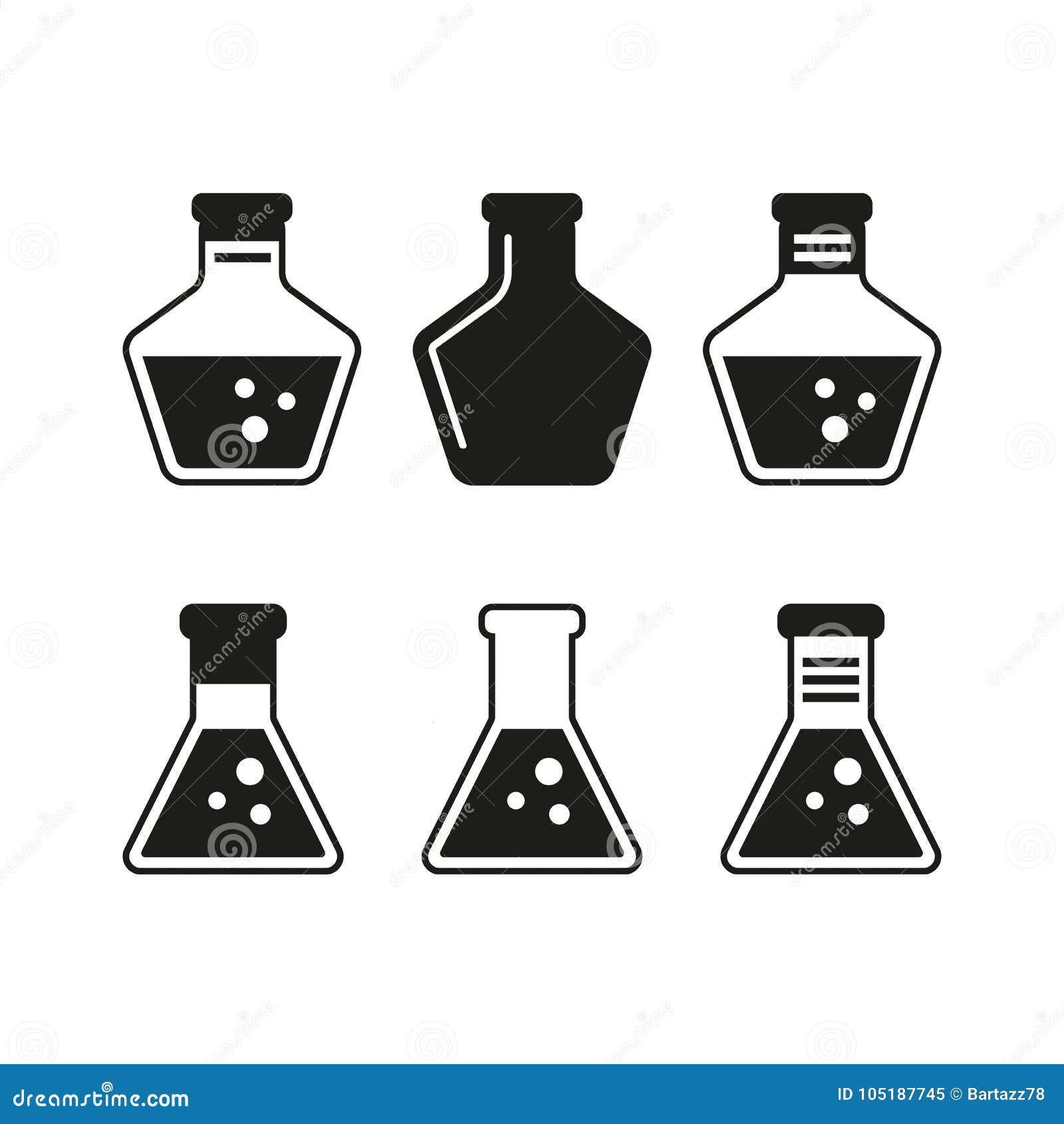 Phials Cartoons, Illustrations & Vector Stock Images - 162 Pictures to ...