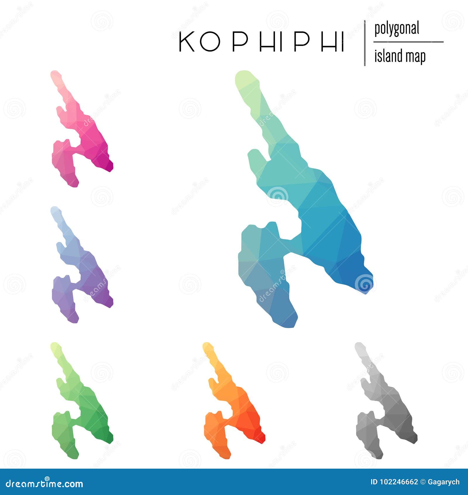 Phi Maps Stock Illustrations – 6 Phi Maps Stock Illustrations, Vectors ...