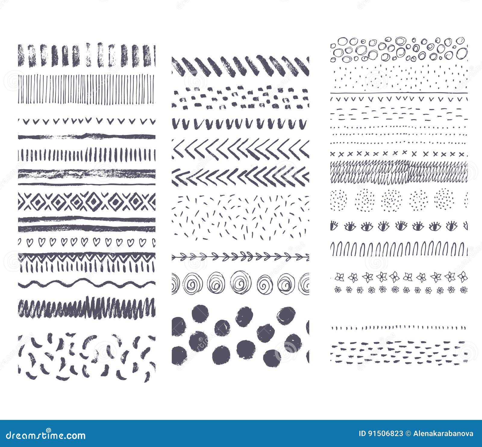 Handwritten Strip Stock Illustrations – 437 Handwritten Strip Stock ...