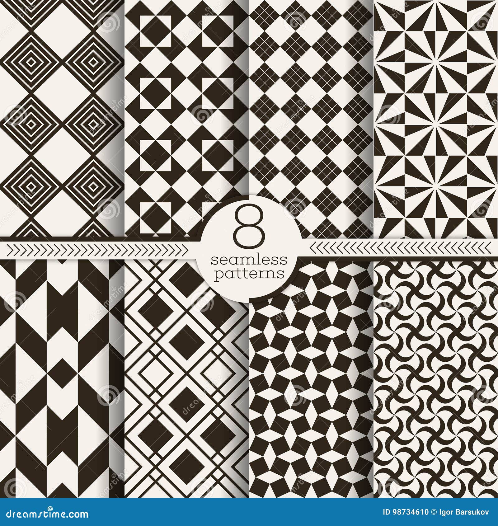 Checkered Triangle Stock Illustrations – 4,383 Checkered Triangle Stock ...