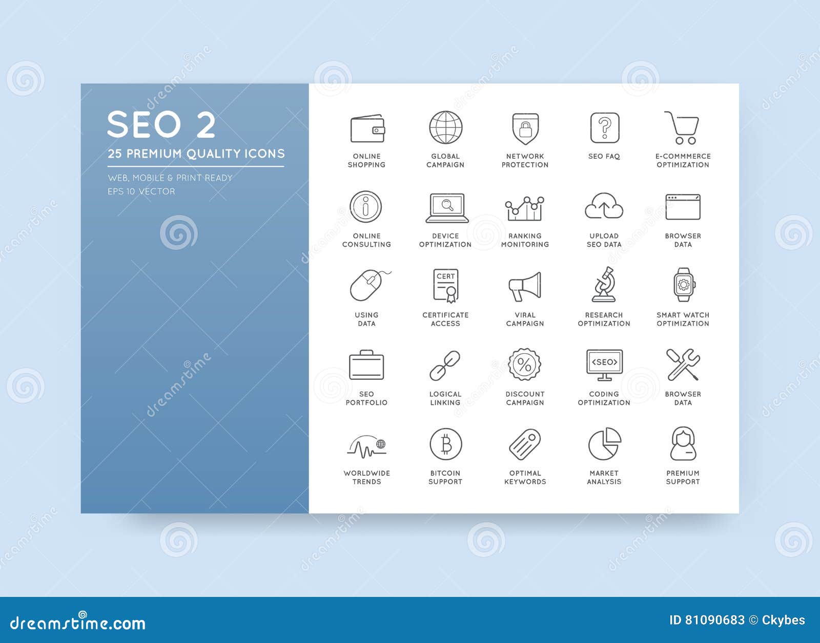 Optimisation Symbol Stock Illustrations – 693 Optimisation Symbol Stock ...