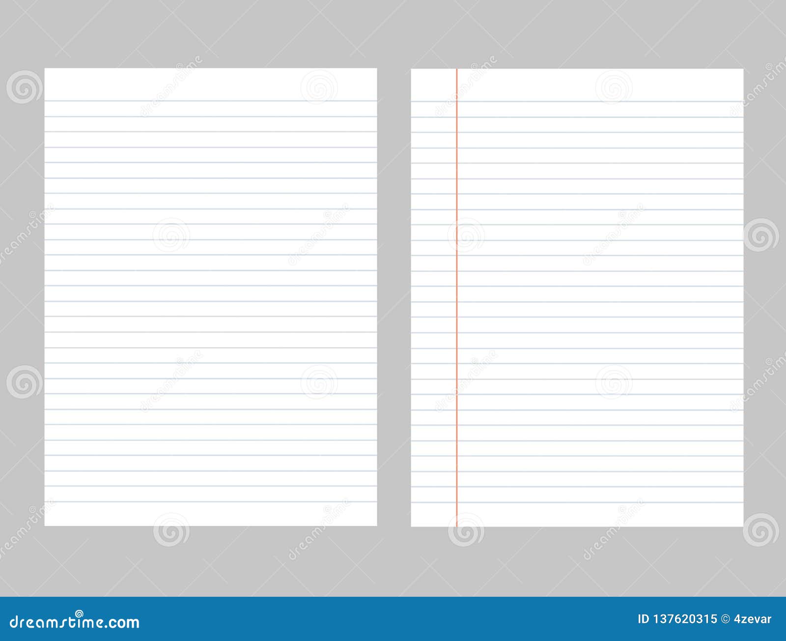 Vector Sheets Stock Illustrations – 14,261 Vector Sheets Stock ...