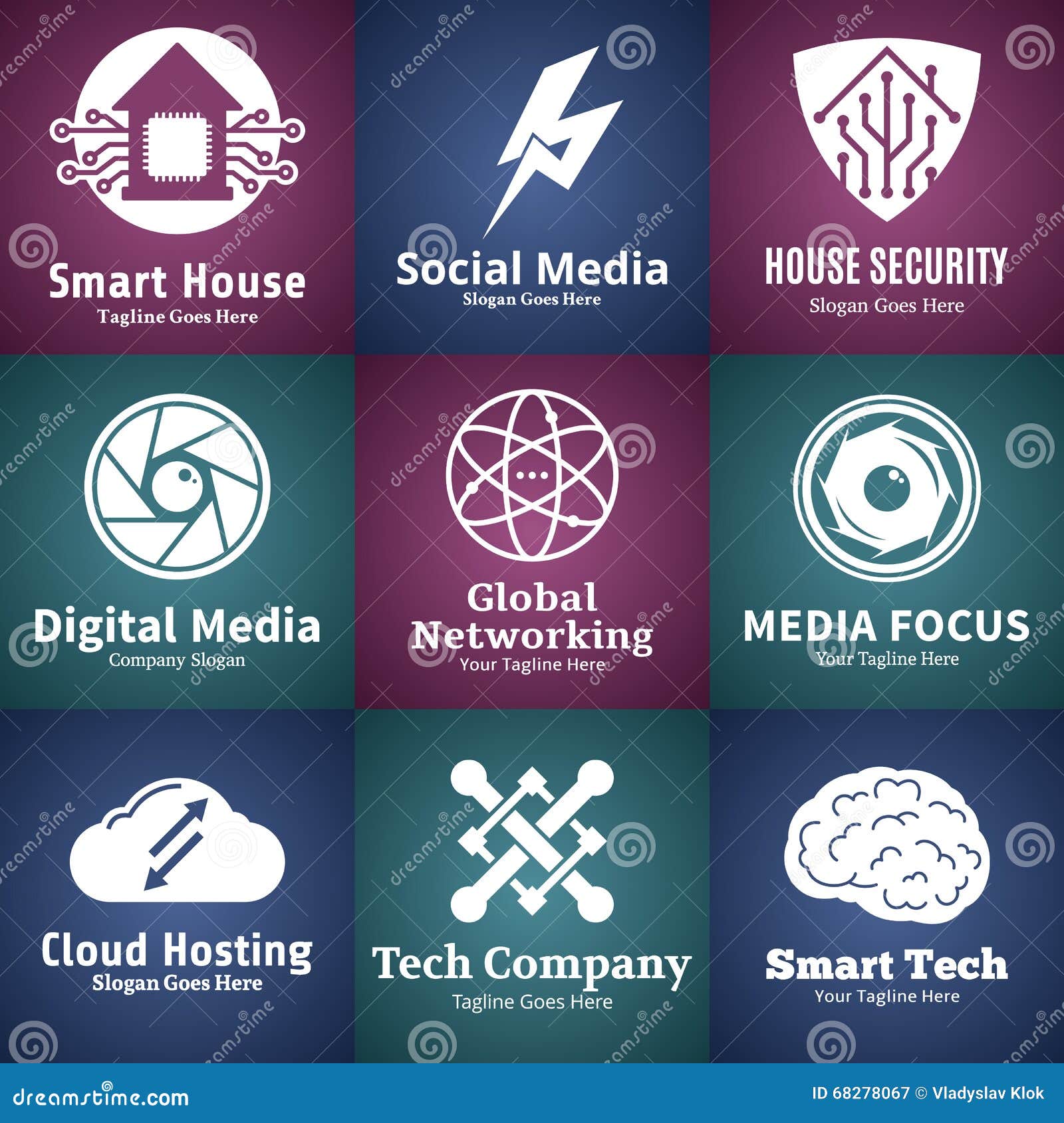 Computer Science Engineering Logo Design Computer Science Engineering Logo Design