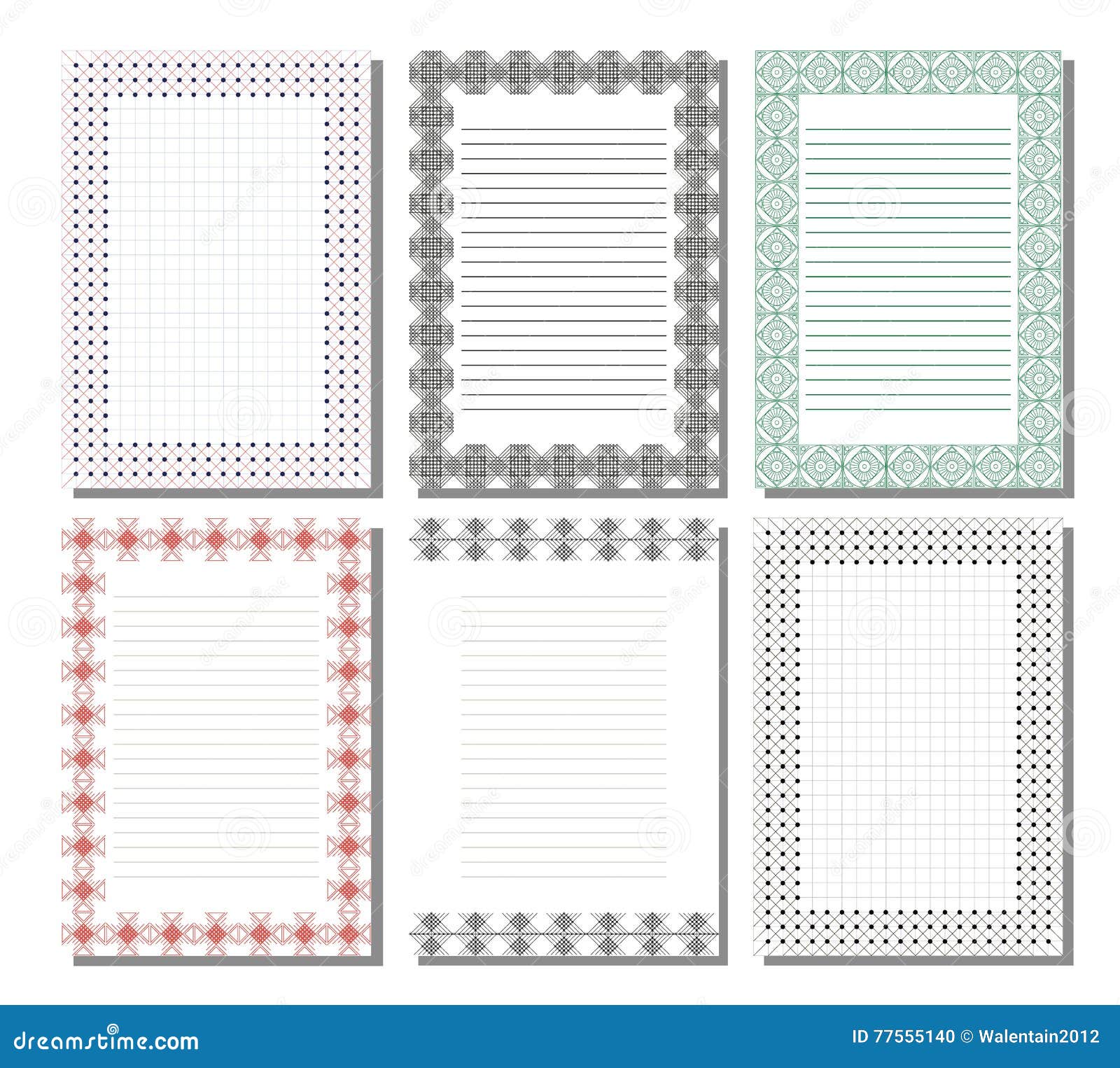 Size Of Series A Paper Sheets Comparison Chart. A1, A2, A3, A4, A5, A6 ...