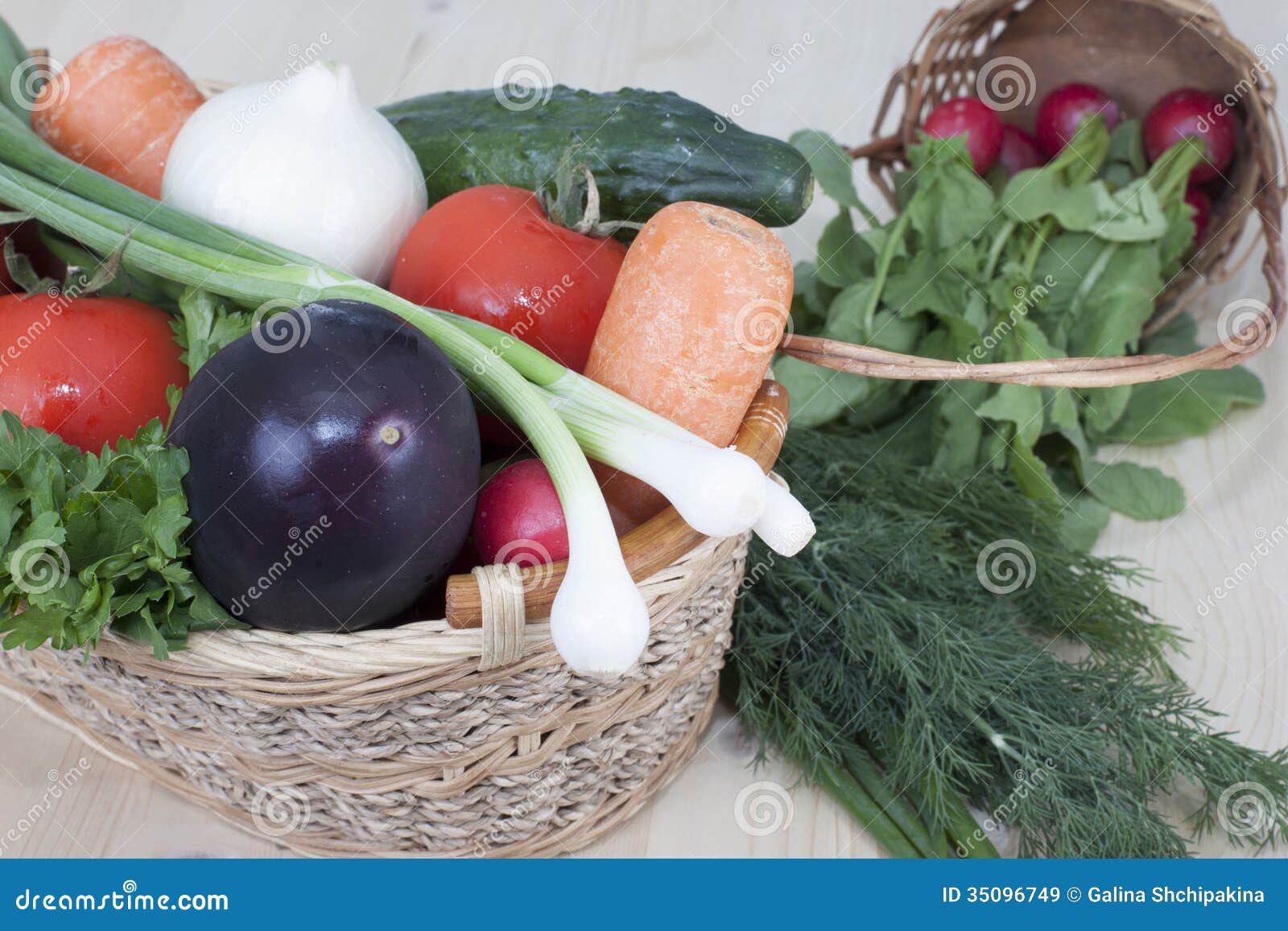 A set of vegetables stock image. Image of fruits, vegetables - 35096749