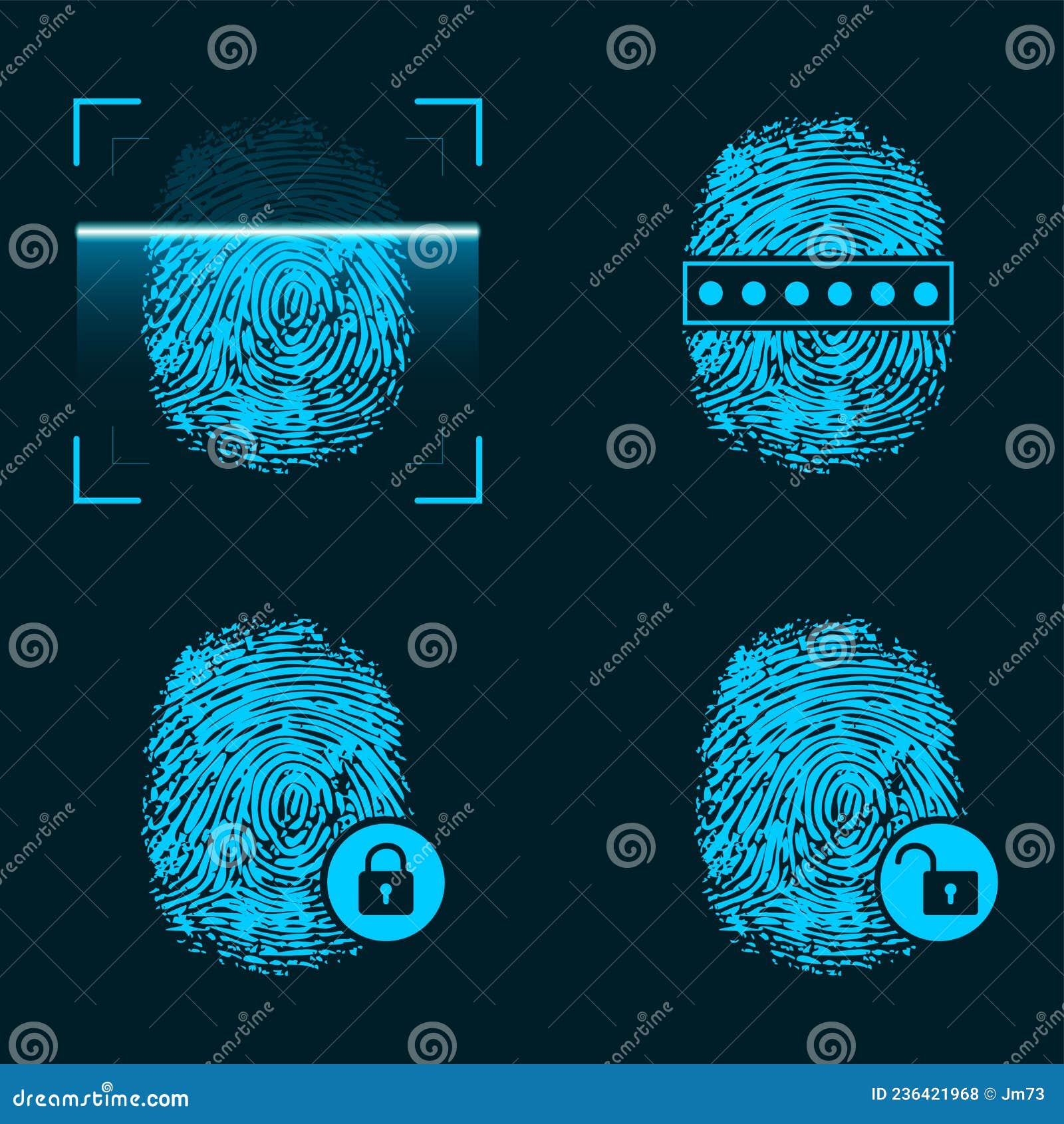 Verification Icons. Profile Verification. Confirmation Icons. Icons ...