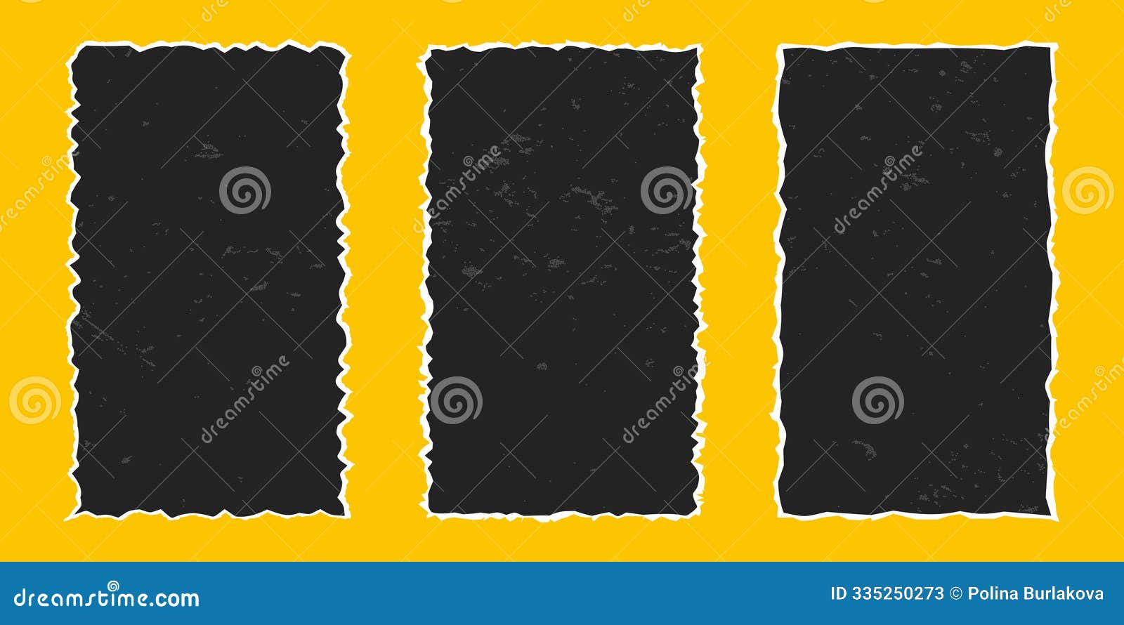 Vintage Gritty Grunge Paper Texture Cover, Overlay Of Paper Texture ...