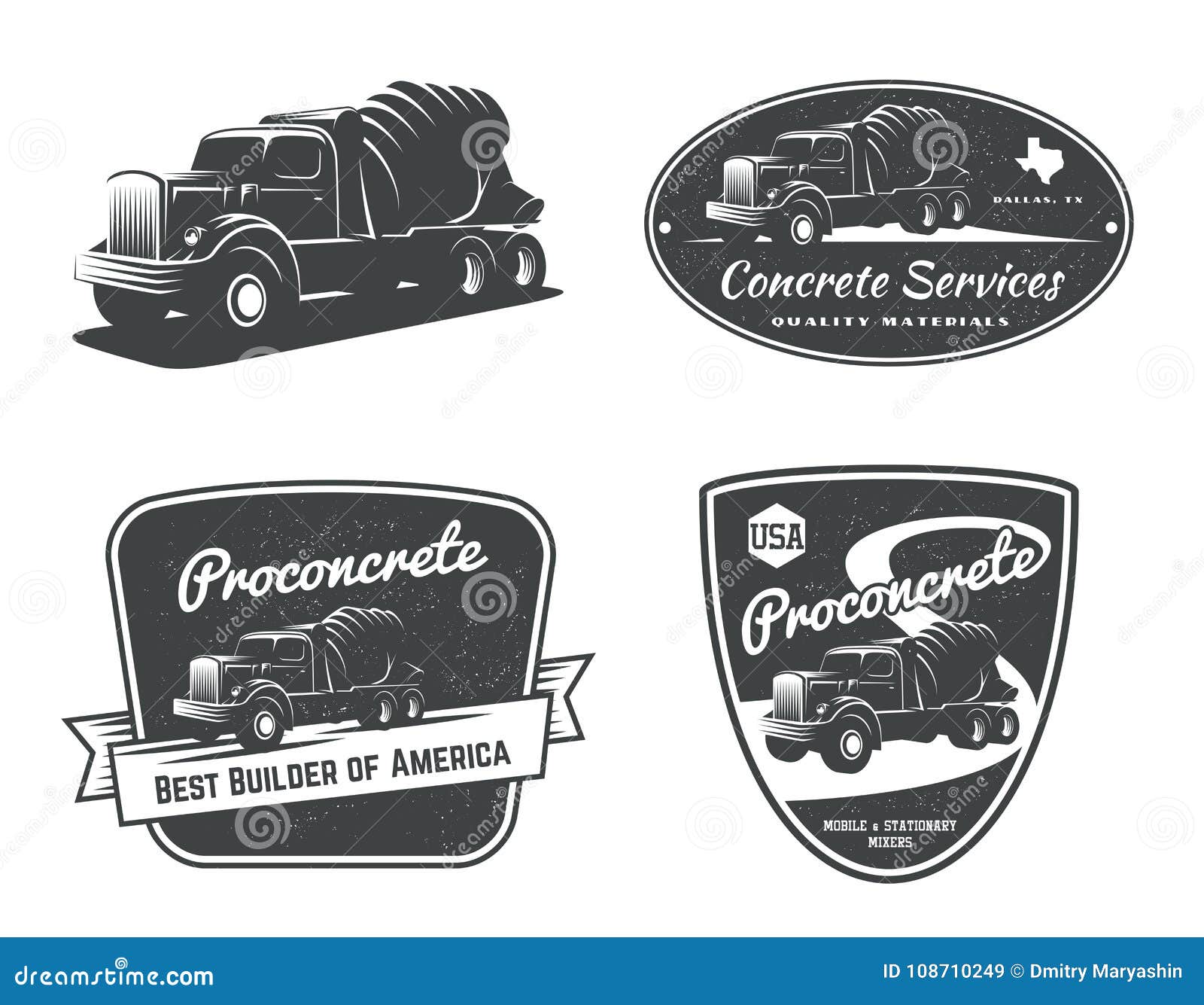 Vintage Mixer Stock Illustrations – 4,453 Vintage Mixer Stock ...