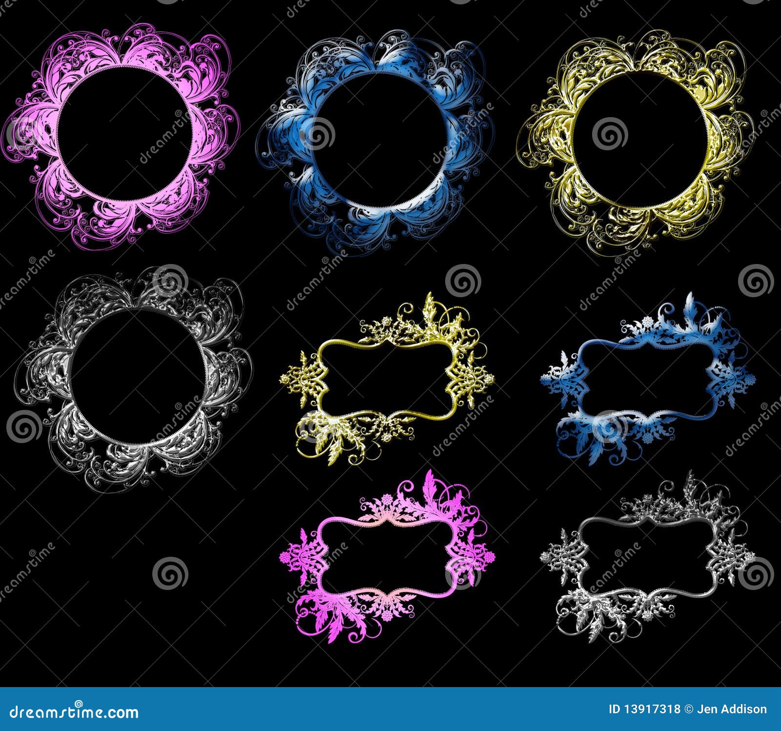 Tow Shapes Stock Illustrations – 30 Tow Shapes Stock Illustrations ...