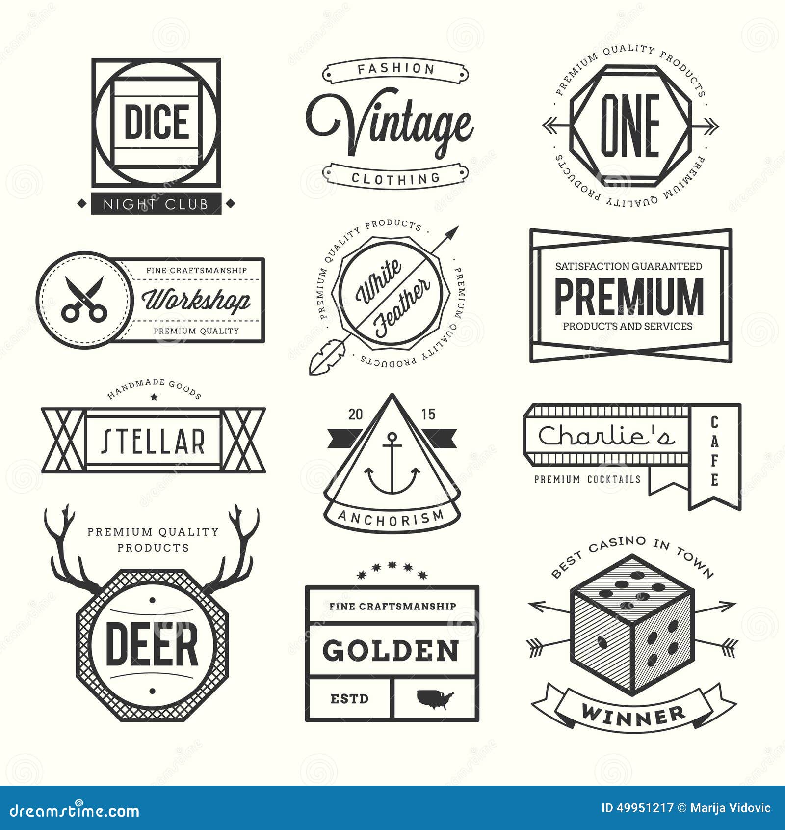 Established Products Stock Illustrations – 26 Established Products ...