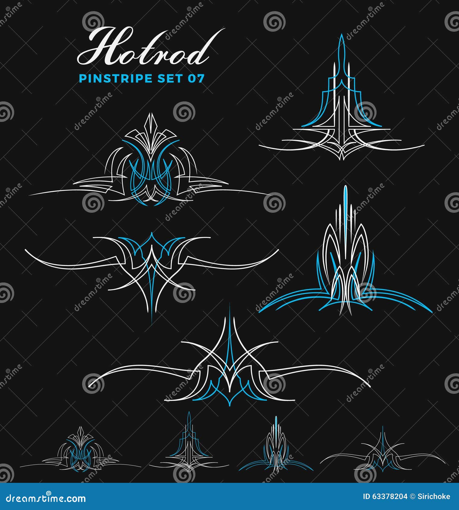 Vintage Car Line Art Stock Illustrations – 8,894 Vintage Car Line Art ...