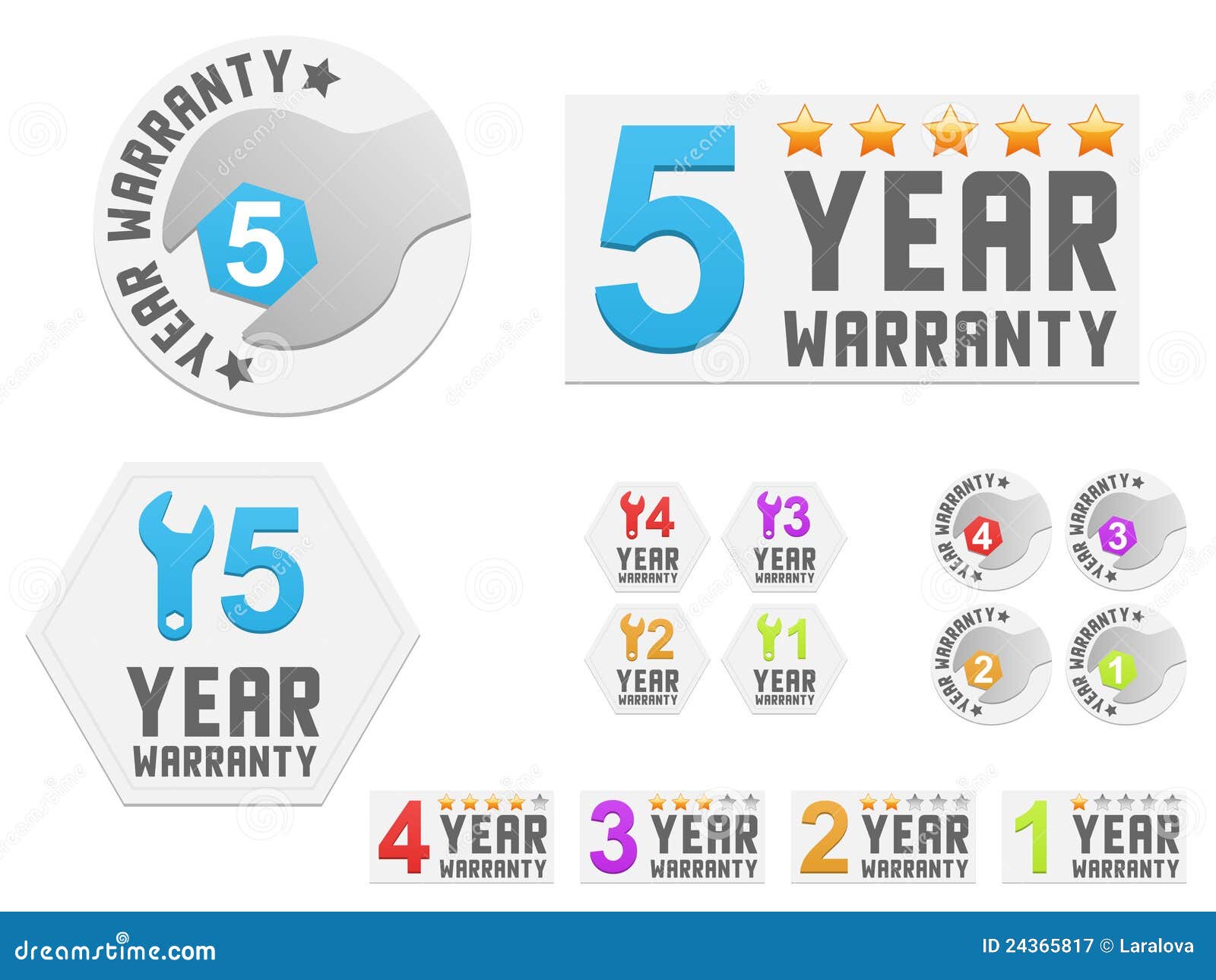 Types Of Warranty Sticker at Michael Gates blog