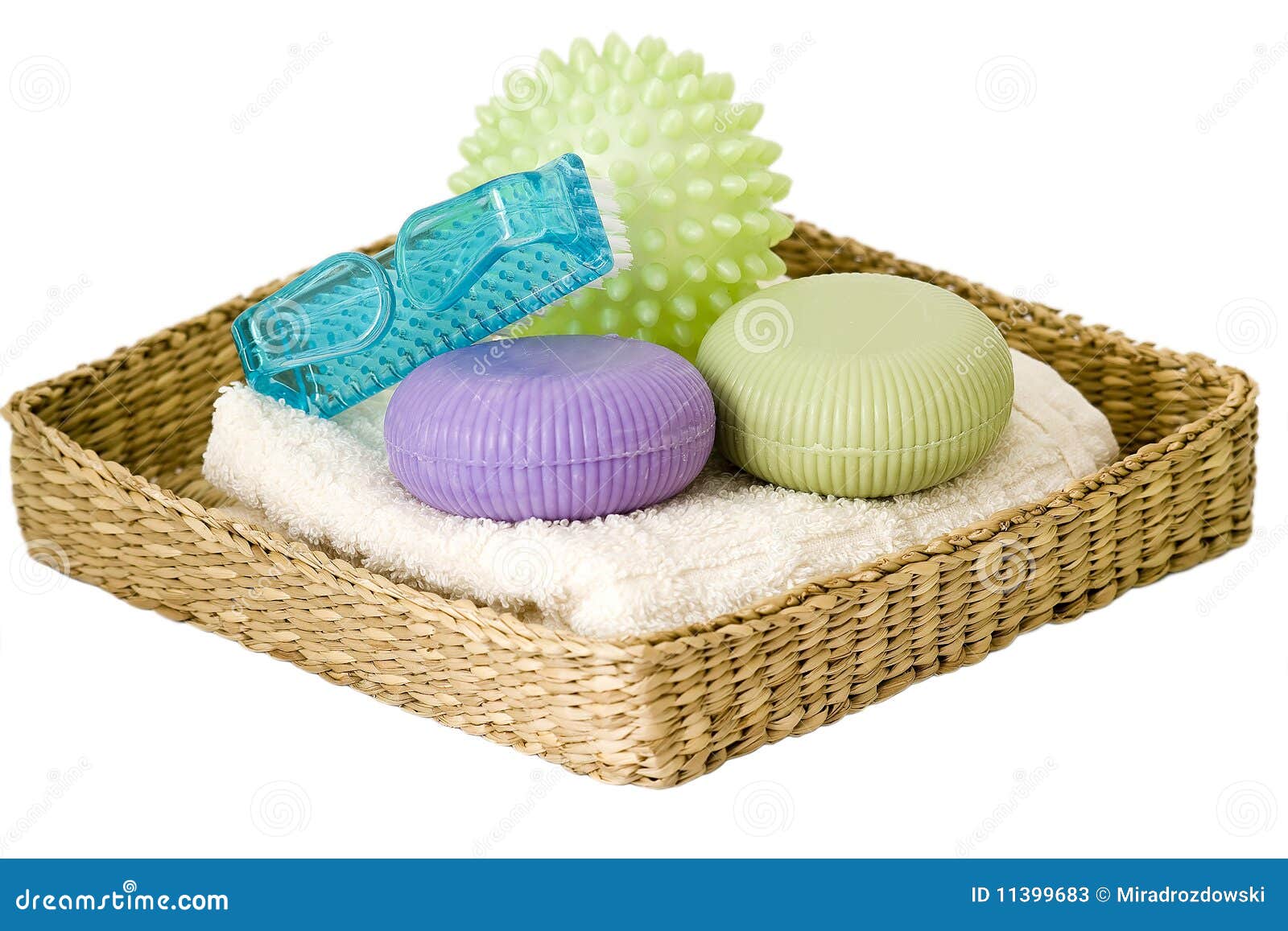 Set for washing hands stock image. Image of cosmetic - 11399683