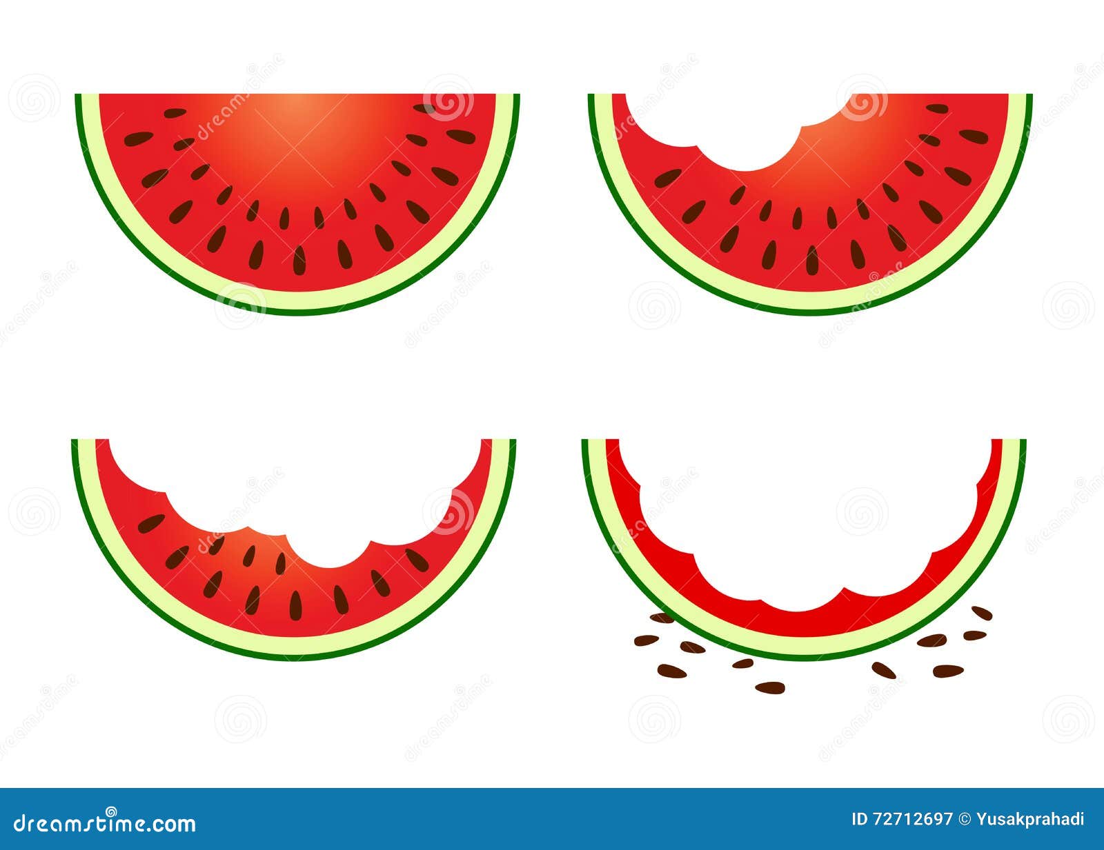 Watermelon Sprites Splash Royalty-Free Stock Image | CartoonDealer.com ...