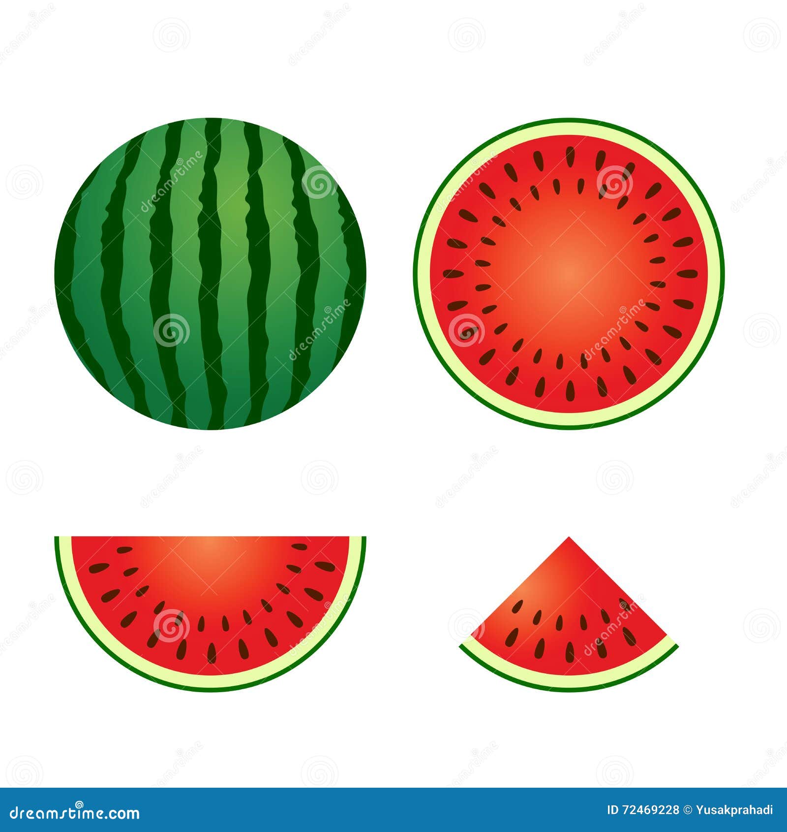 Watermelon Sprites Splash Royalty-Free Stock Image | CartoonDealer.com ...