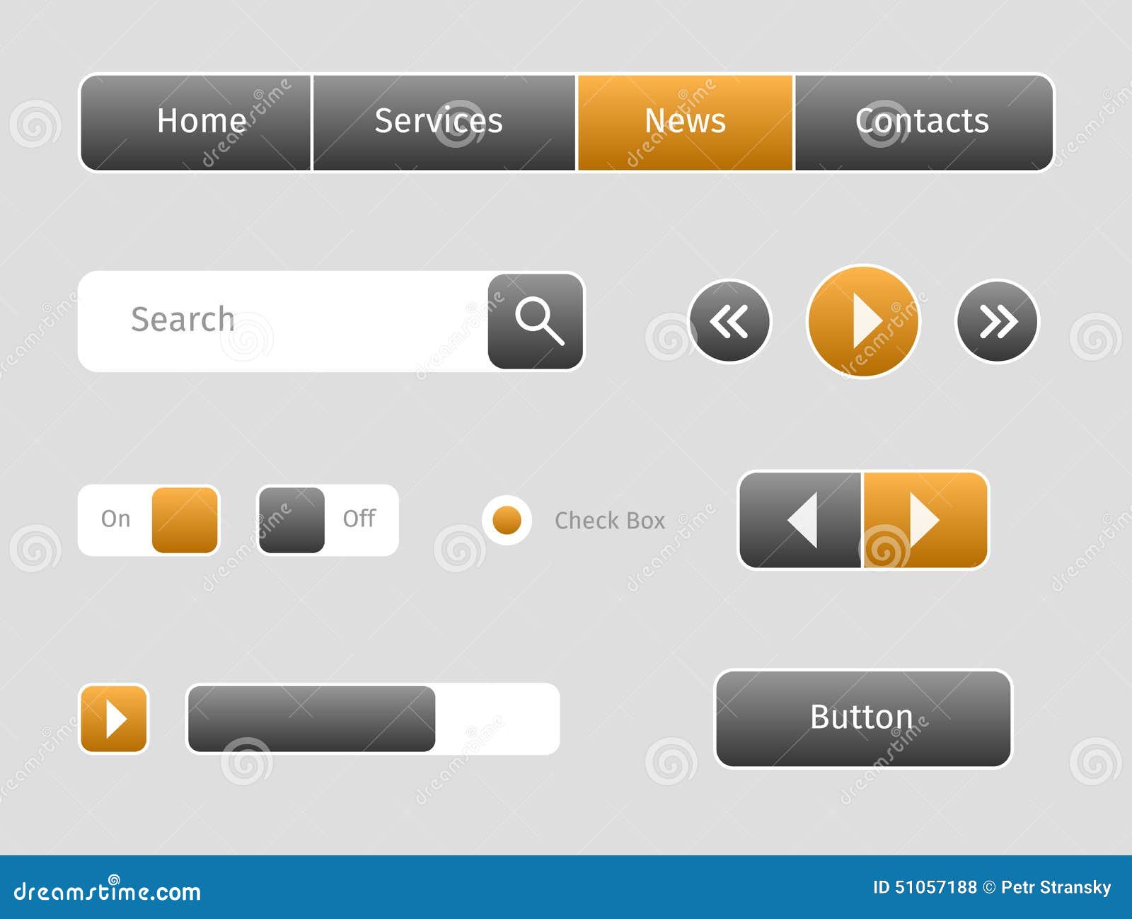 Design Outlines Stock Illustrations – 51,918 Design Outlines Stock ...