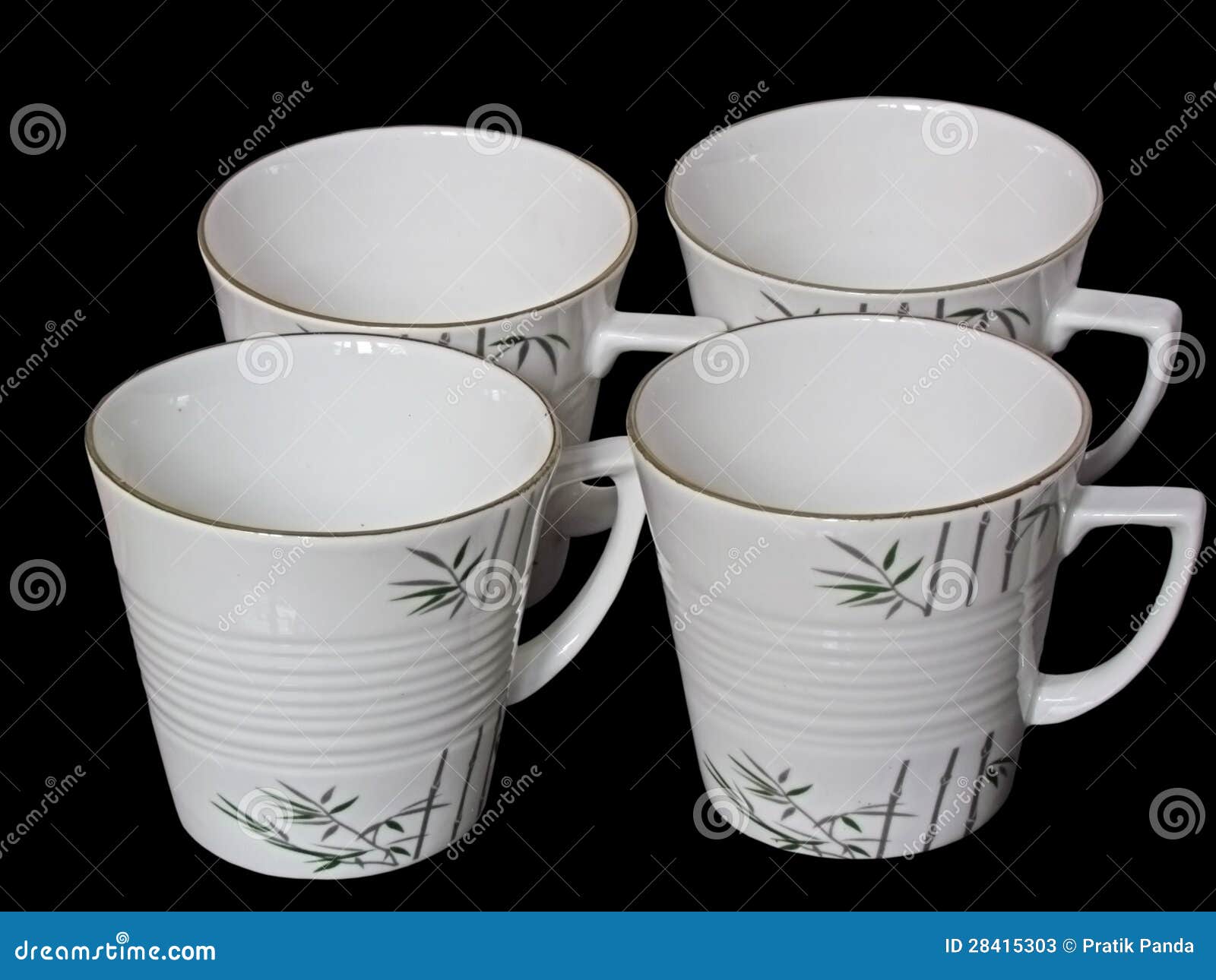 Black Please Do Not Remove Chairs From The Conference Room Sign Stock ...