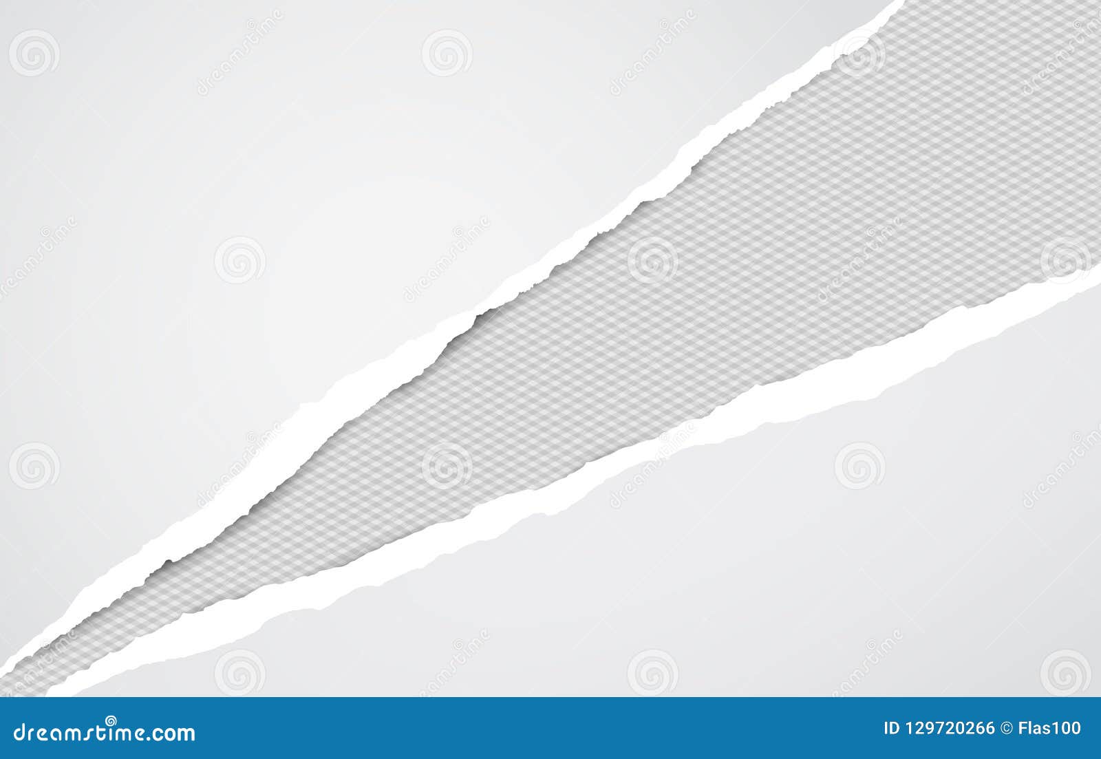 Diagonal Ripped Stock Illustrations – 296 Diagonal Ripped Stock ...