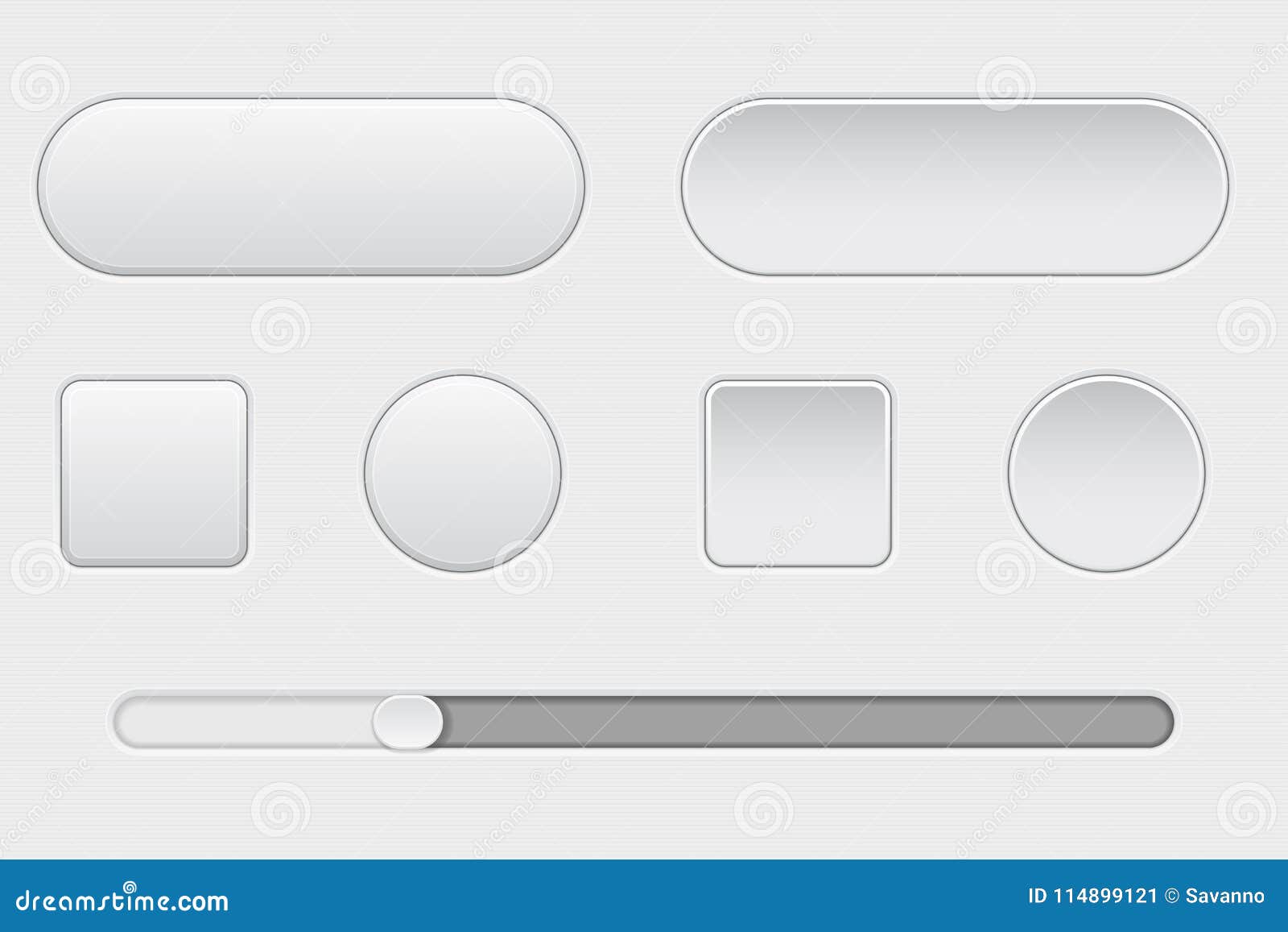 Plastic Normal Map Texture, Bump Map Texture Royalty-Free Stock ...