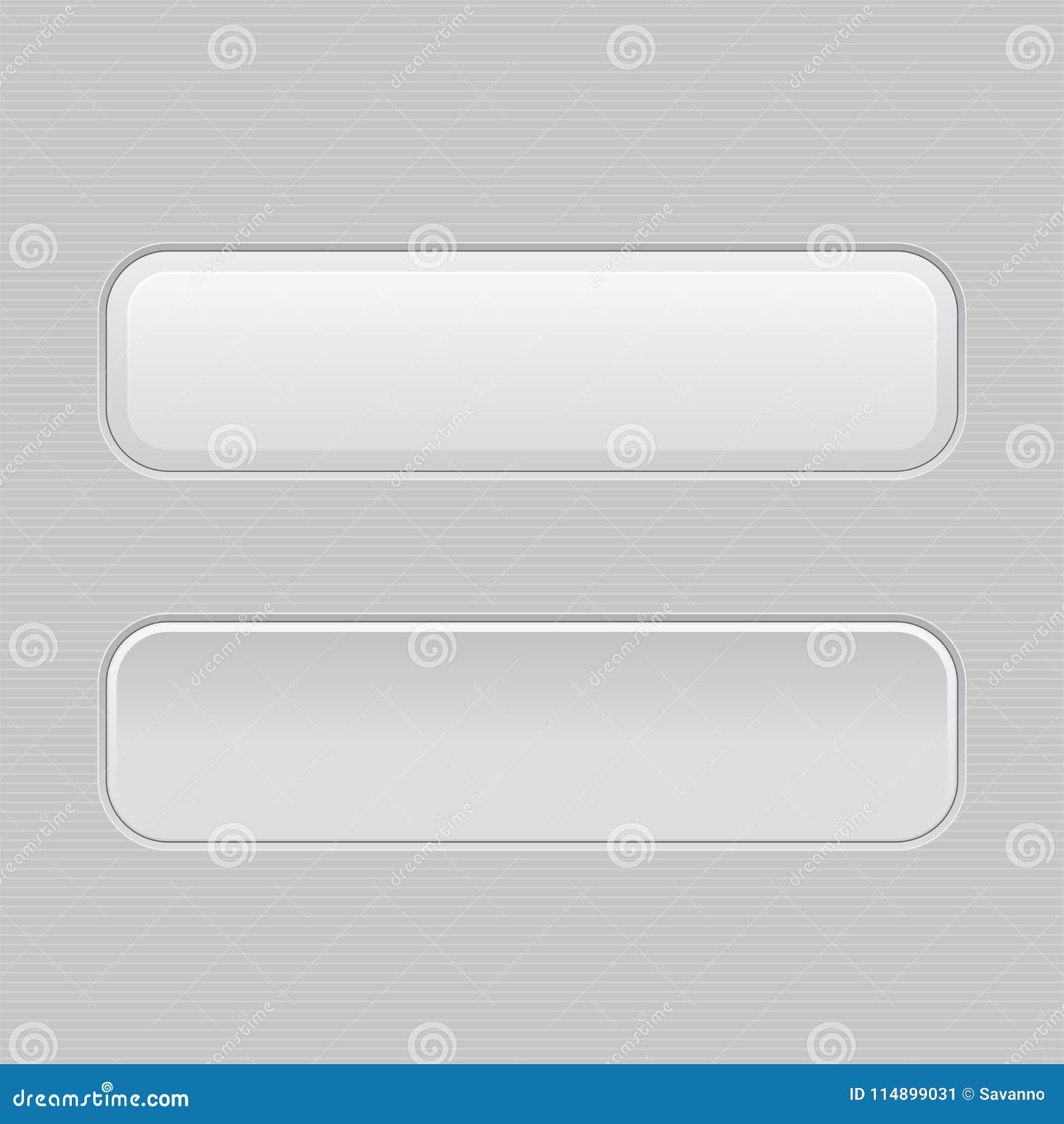 Plastic Normal Map Texture, Bump Map Texture Royalty-Free Stock ...