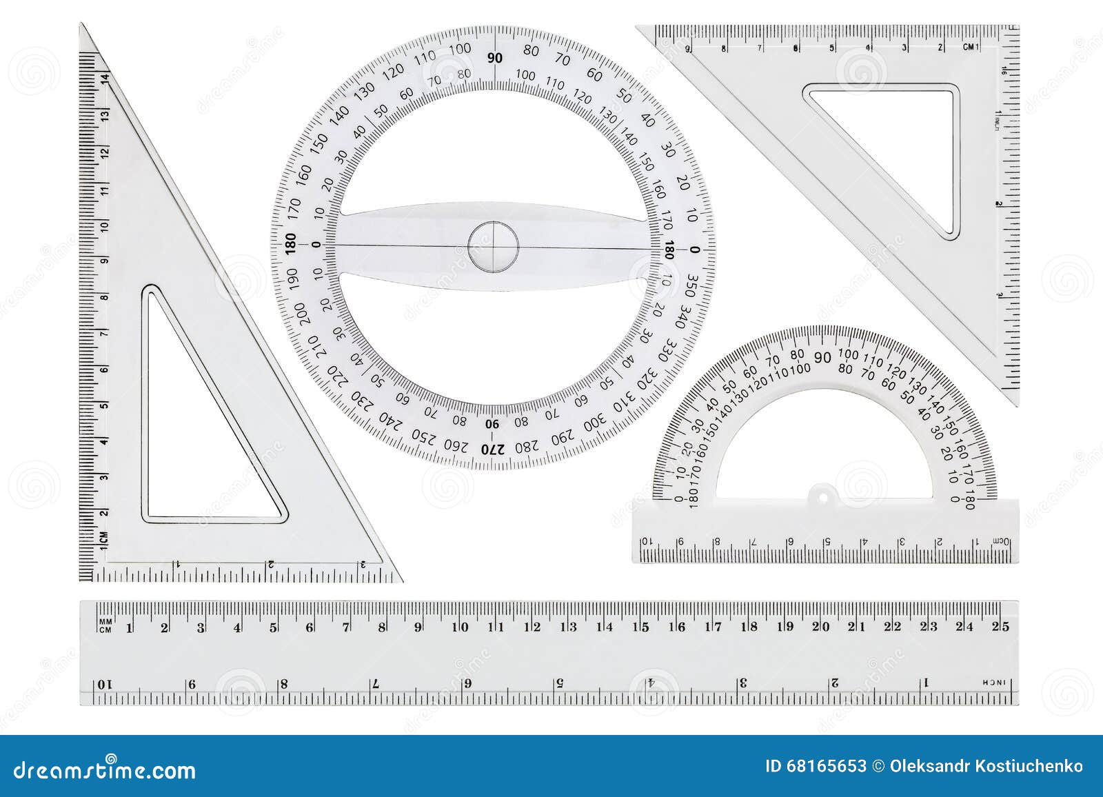 9,314 Rulers Stock Photos - Free & Royalty-Free Stock Photos from ...