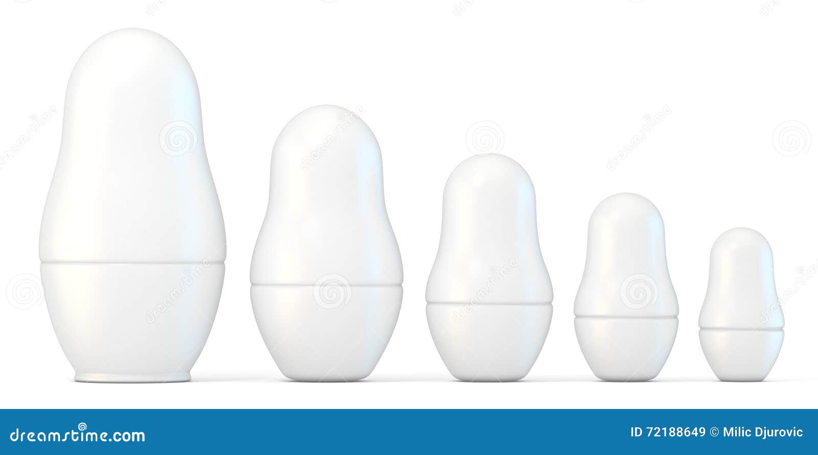 White Dolls Stock Illustrations – 2,270 White Dolls Stock Illustrations ...