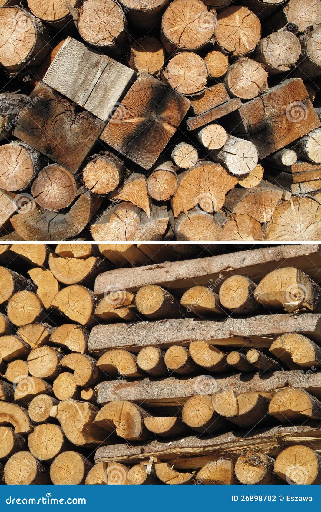 Set of wood textures stock photo. Image of backdrop, grained - 26898702
