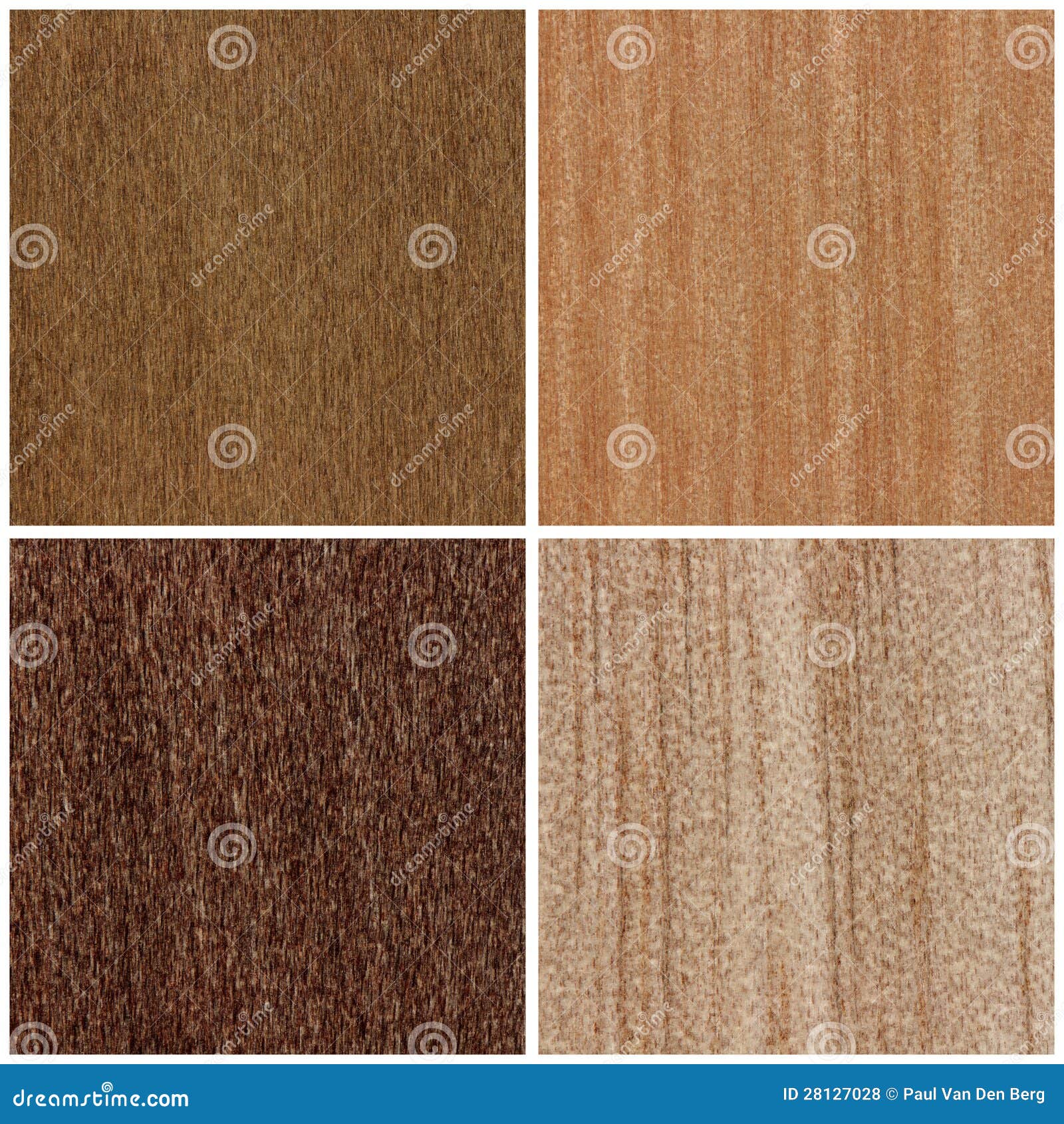 Set of wood textures stock photo. Image of furniture - 28127028