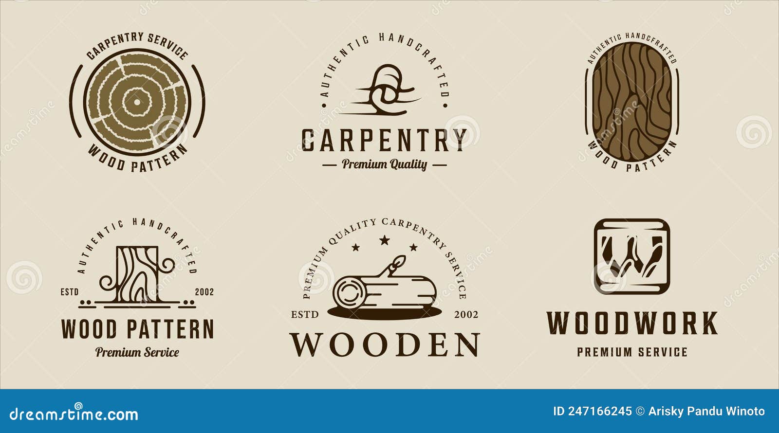 Carpenter Company Logo
