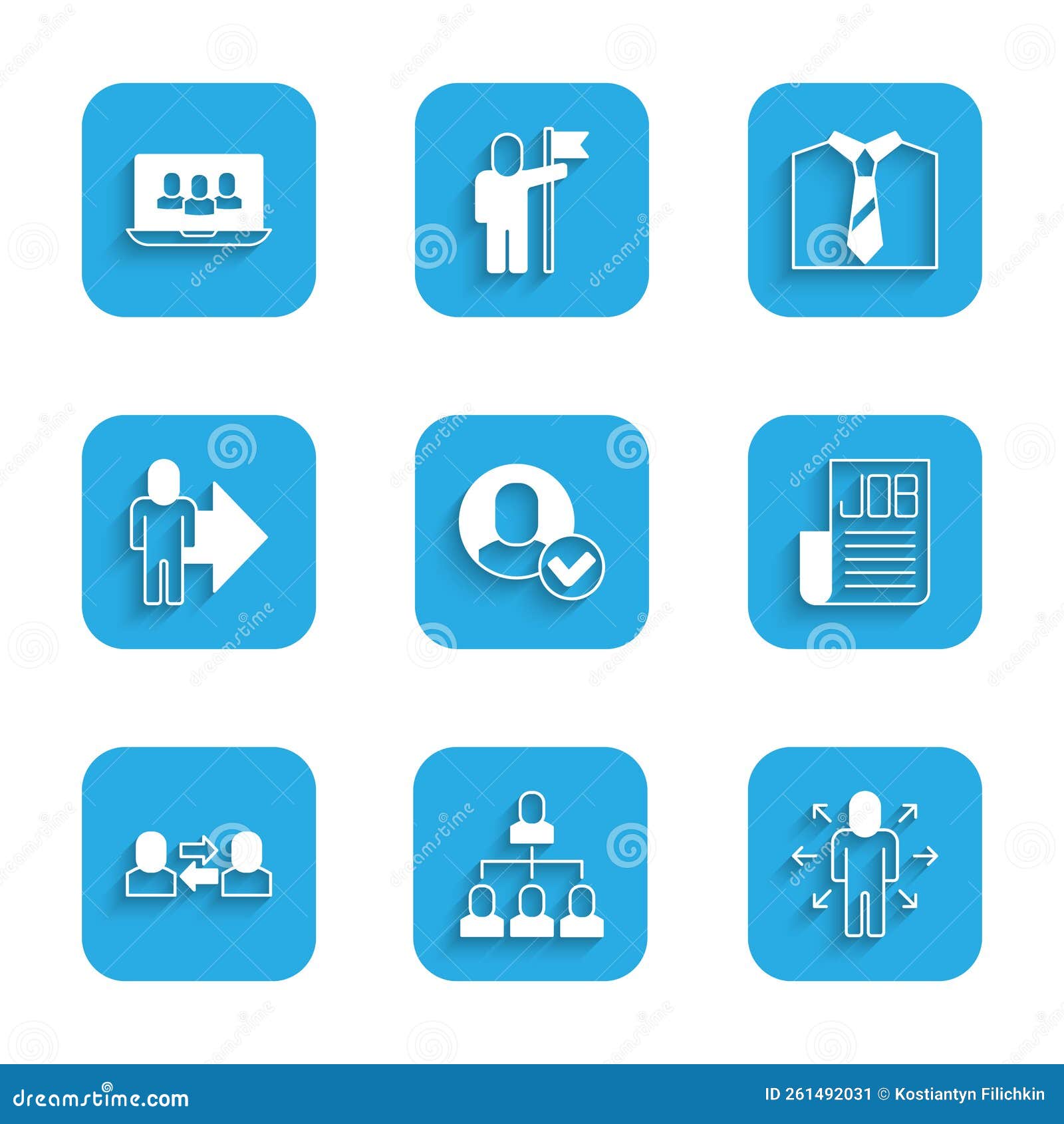 Set Worker, Employee Hierarchy, Multitasking Manager Working, Search ... Set Worker, Employee Hierarchy, Multitasking Manager Working, Search ...