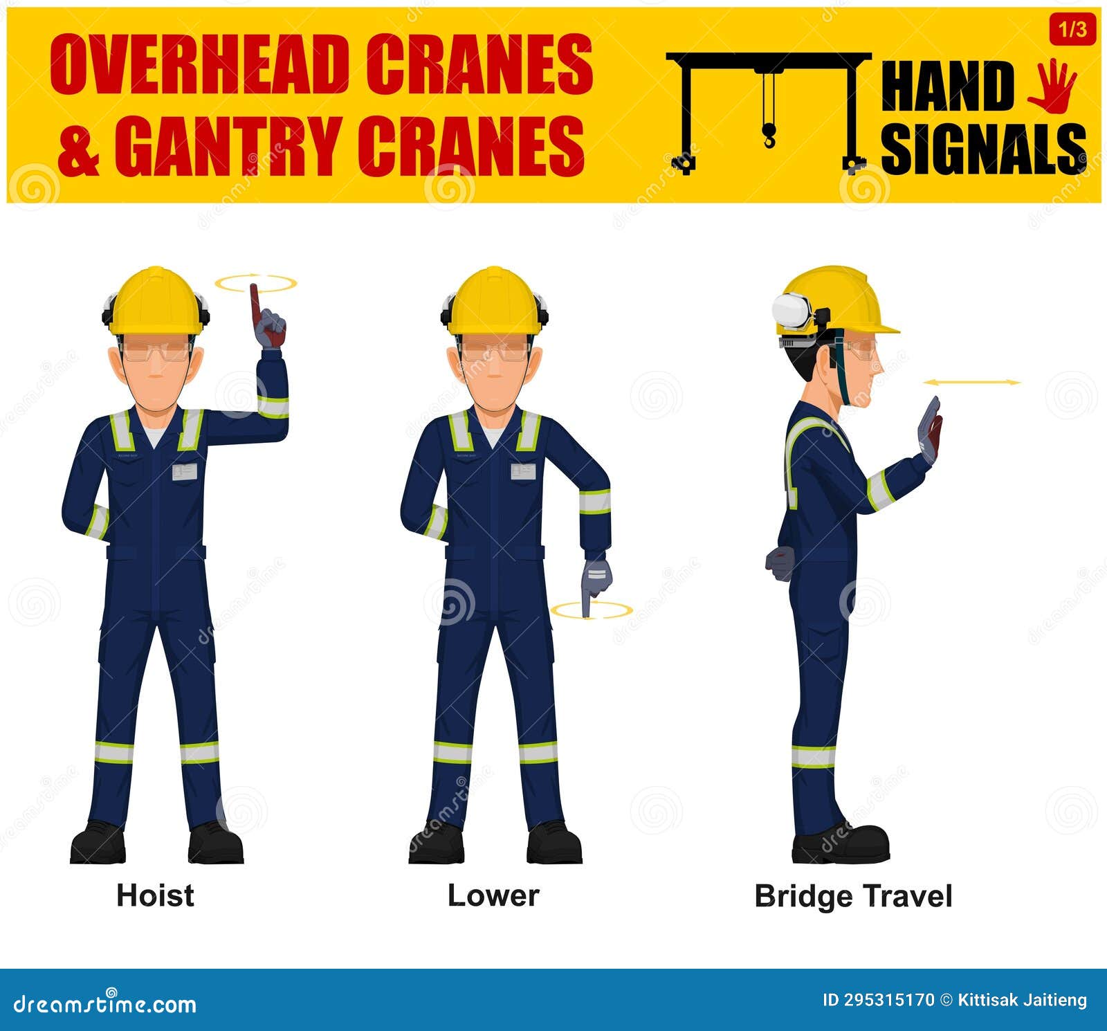 Shopfloor Cartoons, Illustrations & Vector Stock Images - 50 Pictures ...