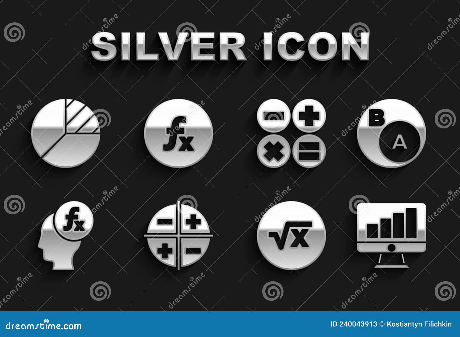 Set Xyz Coordinate System Subsets Math Is Subset Of B Computer