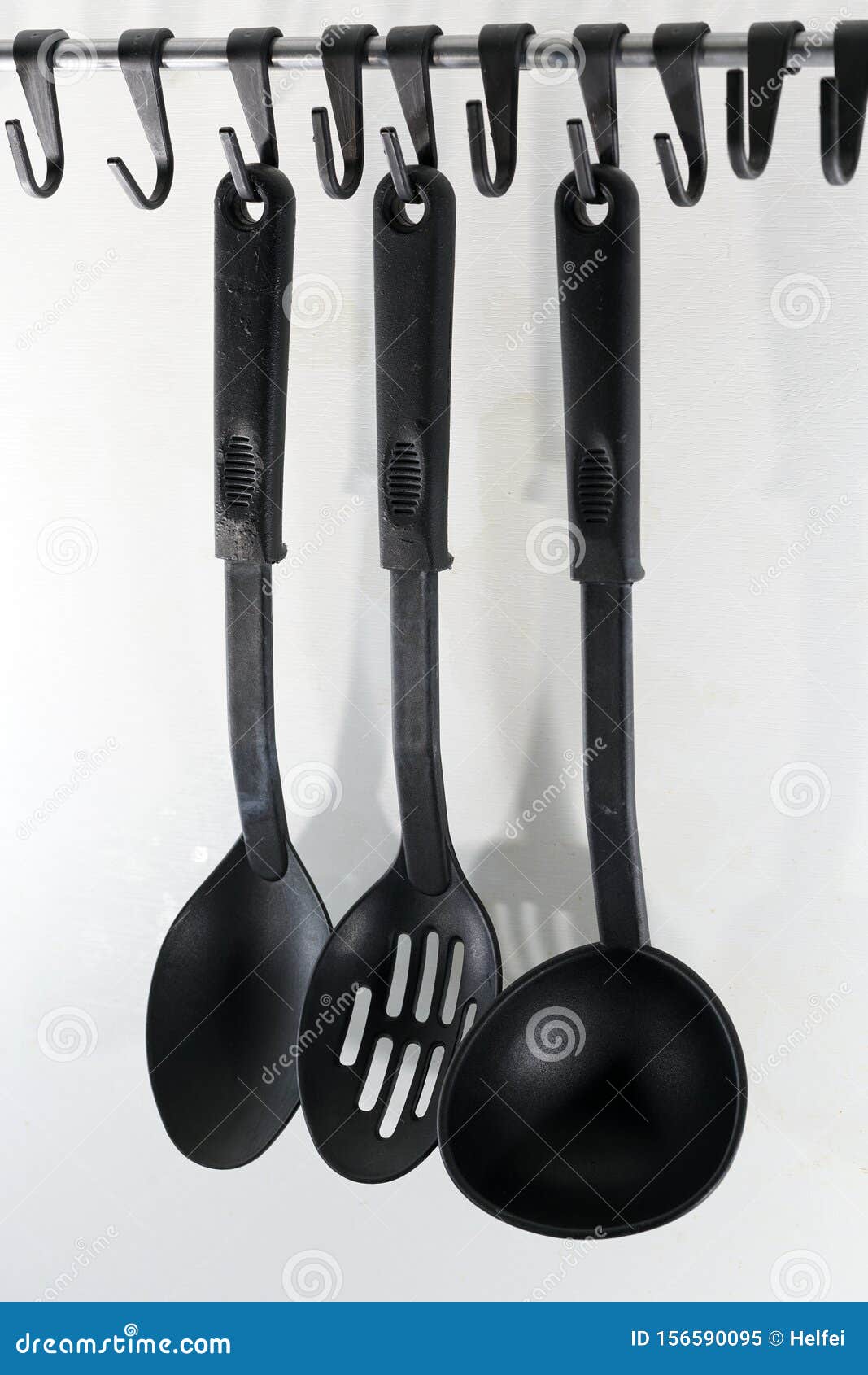 In this Set You Have Everything Connected To Kitchen Helpers What is ...