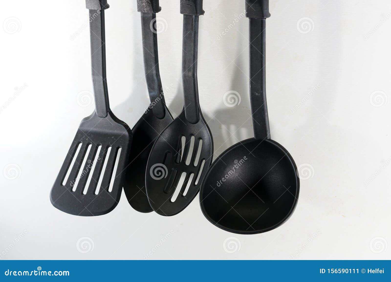 In this Set You Have Everything Connected To Kitchen Helpers What is ...