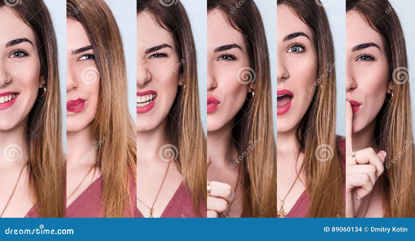 320 Different Characters Set Stock Photos - Free & Royalty-Free Stock ...