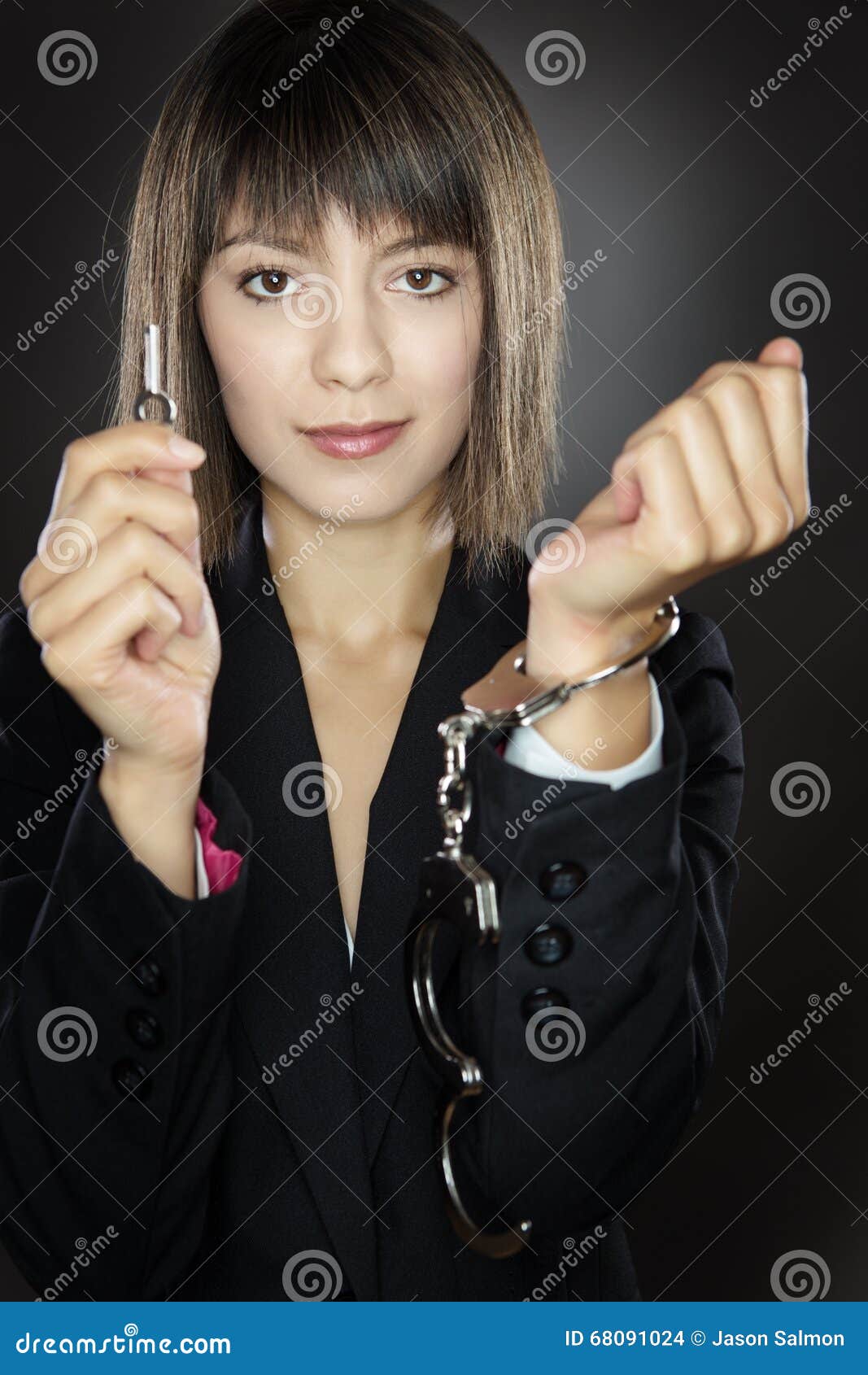 Set yourself free stock photo. Image of showing, concept - 68091024