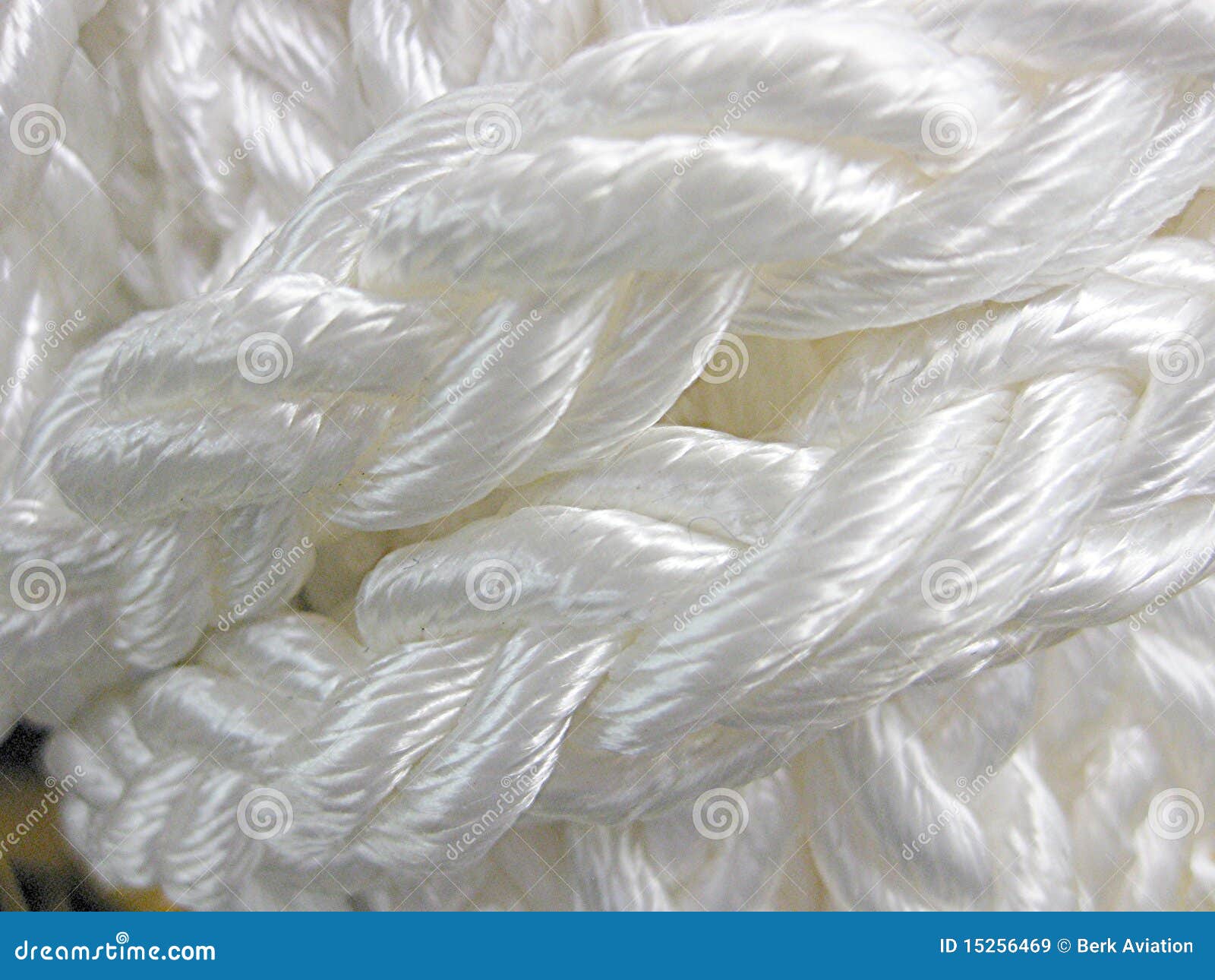 Seta torta immagine stock. Immagine di lucido, seta, interno - 15256469