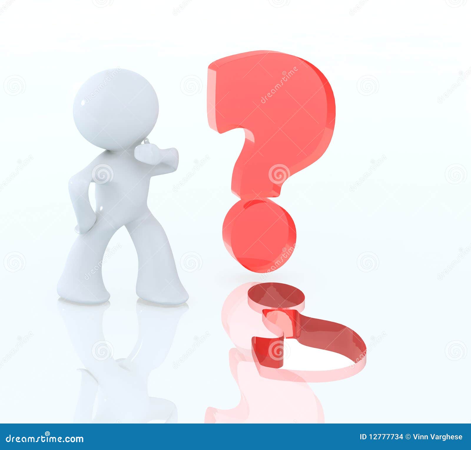 Setaccio illustrazione di stock. Illustrazione di maschio - 12777734