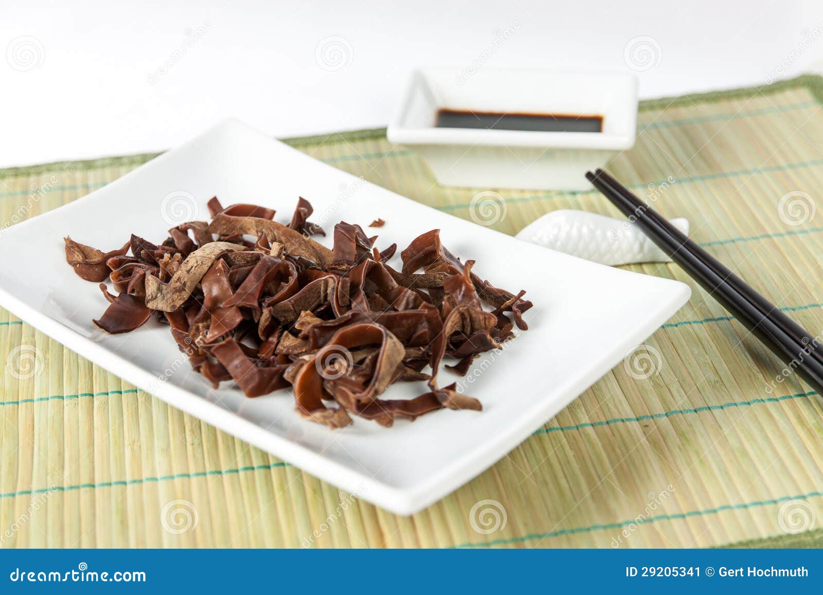 Setas chinas imagen de archivo. Imagen de cocina, travieso - 29205341